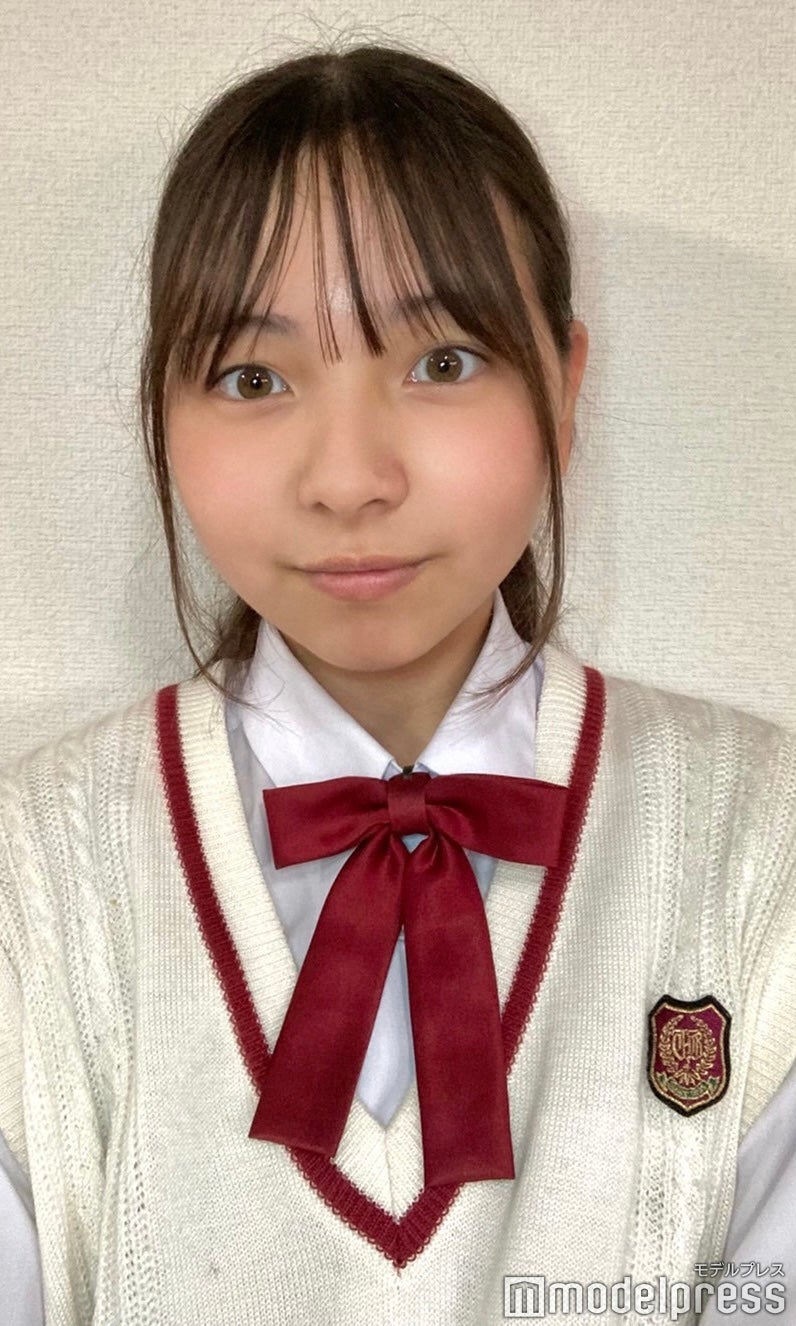 (画像243/340) 「JCミスコン2022」各ブロックの“日本一かわいい女子中学生”発表 セミファイナリスト116人決定＜SNS審査結果＞ - モデルプレス