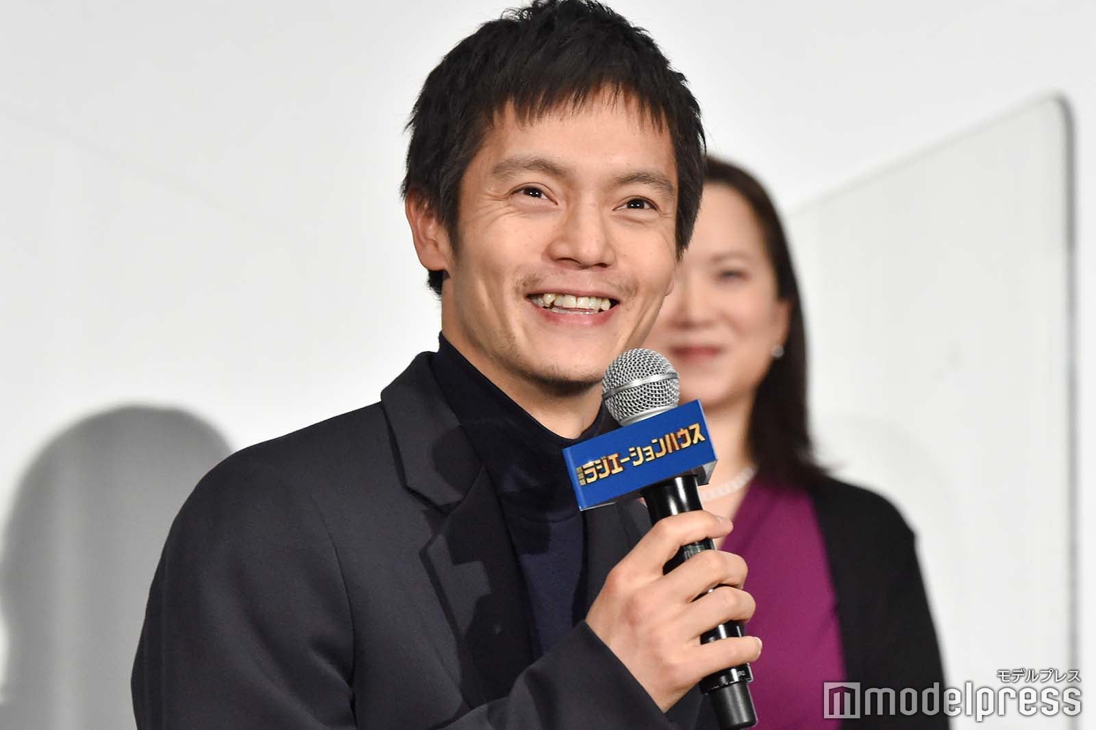 画像4 9 窪田正孝、第一頸椎剥離骨折で主演舞台降板 現在の体調明かす モデルプレス