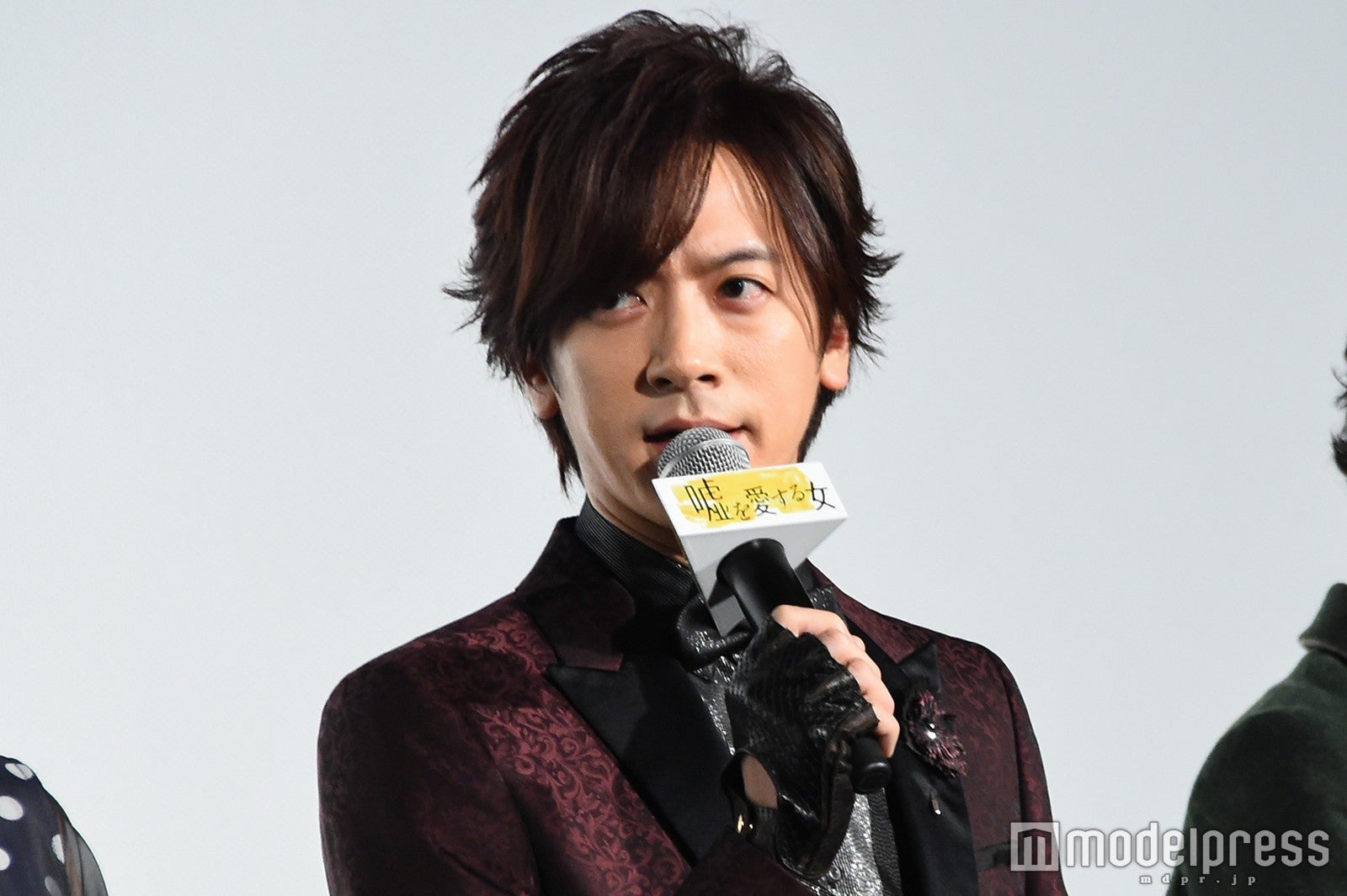 (画像65/71) DAIGO、4歳娘との関係性に変化「ちょっと前まではパパと結婚するとか言ってた」 - モデルプレス