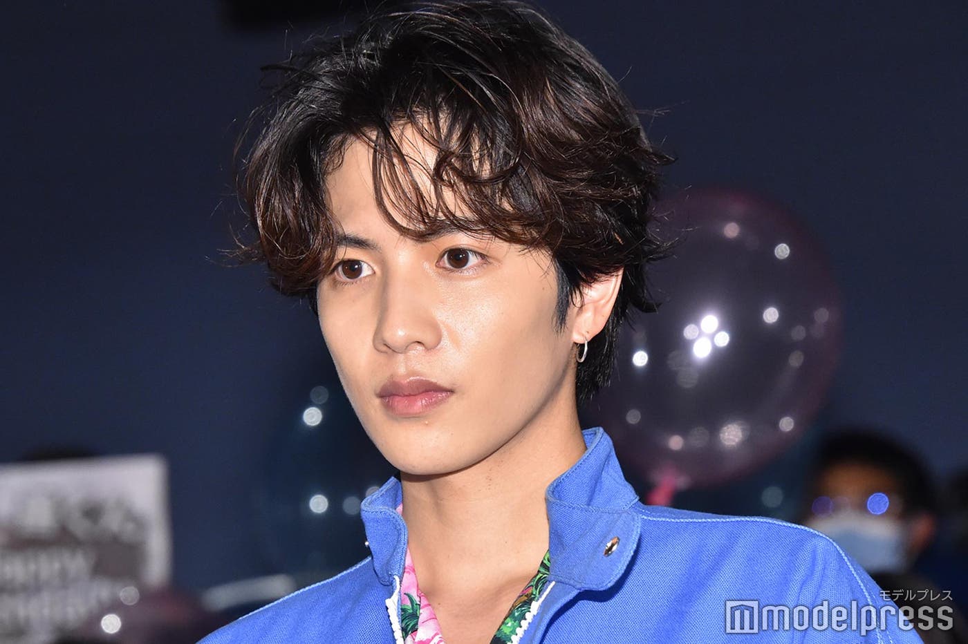 志尊淳、事務所との契約満了を報告 決断理由も明かす「病など色々なことを経験し」<全文> モデルプレス
