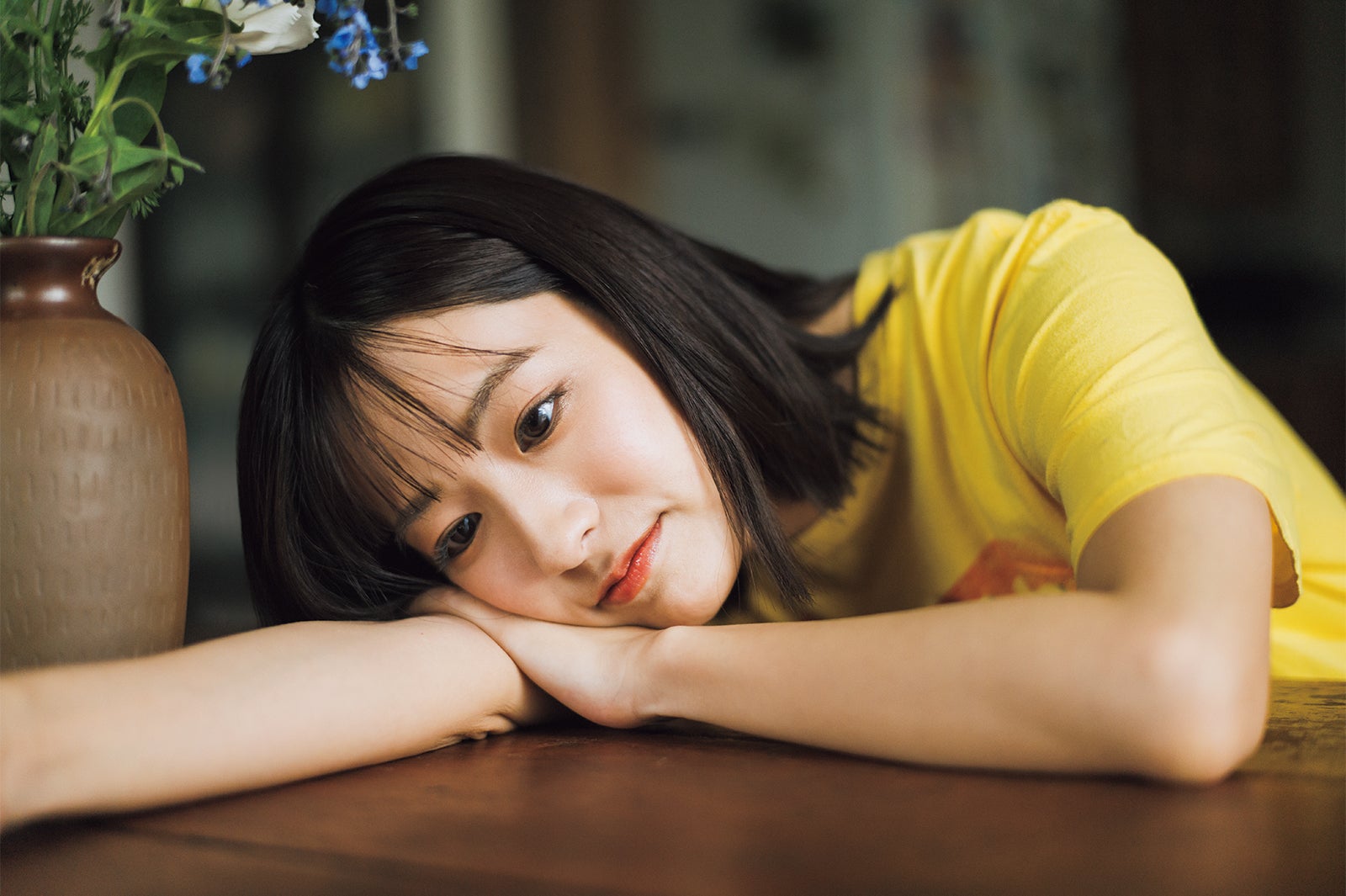 (画像23/31) TBS田村真子アナ「ラヴィット！」出演は「思い描いていたアナウンサー像とかけ離れていた」葛藤乗り越えられた理由【インタビューVol.1】 - モデルプレス