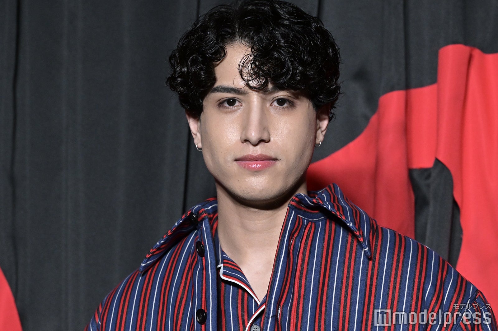 (画像2/17) kemio、渡辺直美＆イ・ヨンジとのNY集合ショットに「豪華すぎる」「すごい世界線」と反響殺到 - モデルプレス