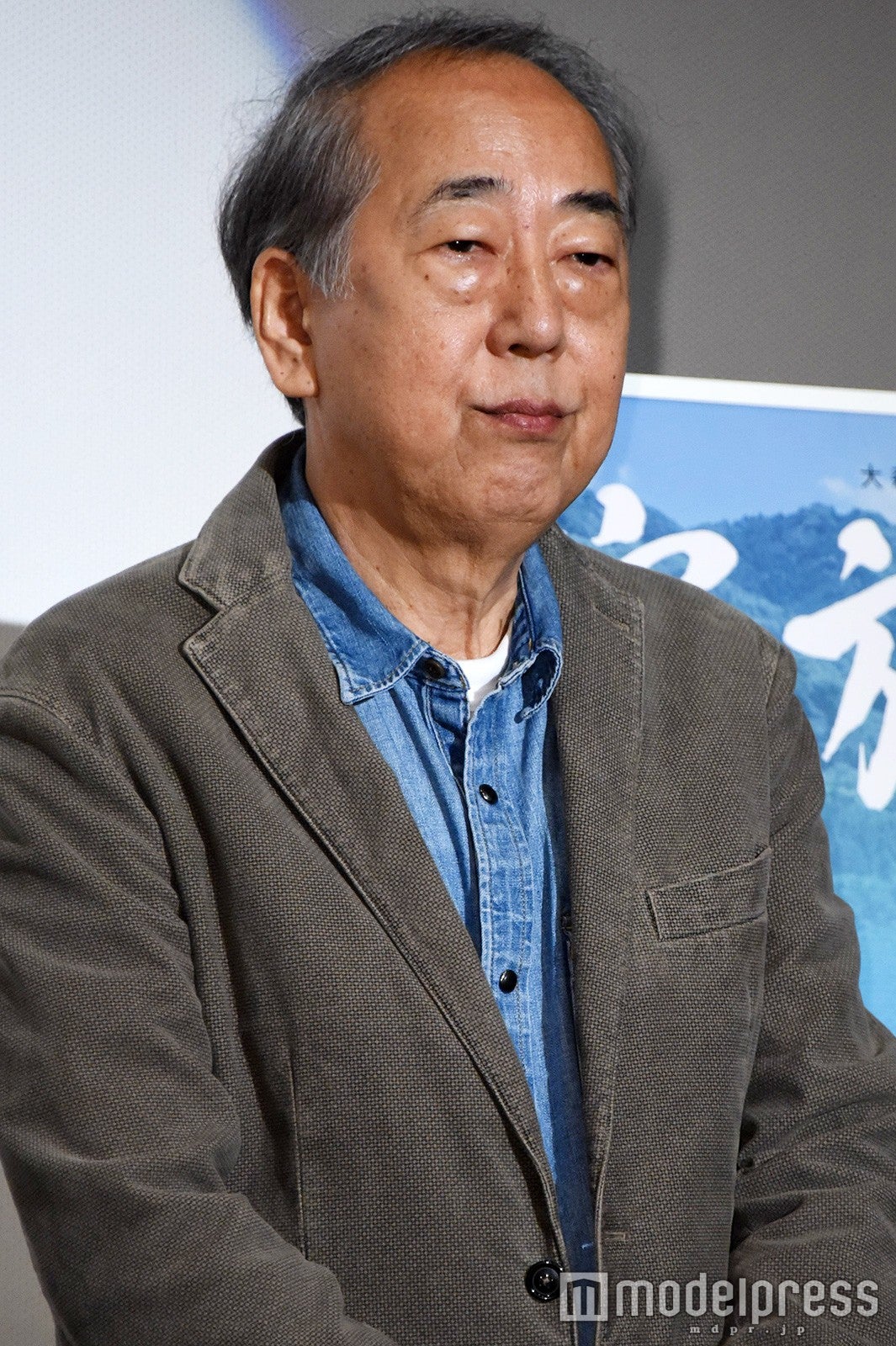 画像10 11 伊原剛志、無名時代の仰天エピソード暴露され苦笑 モデルプレス