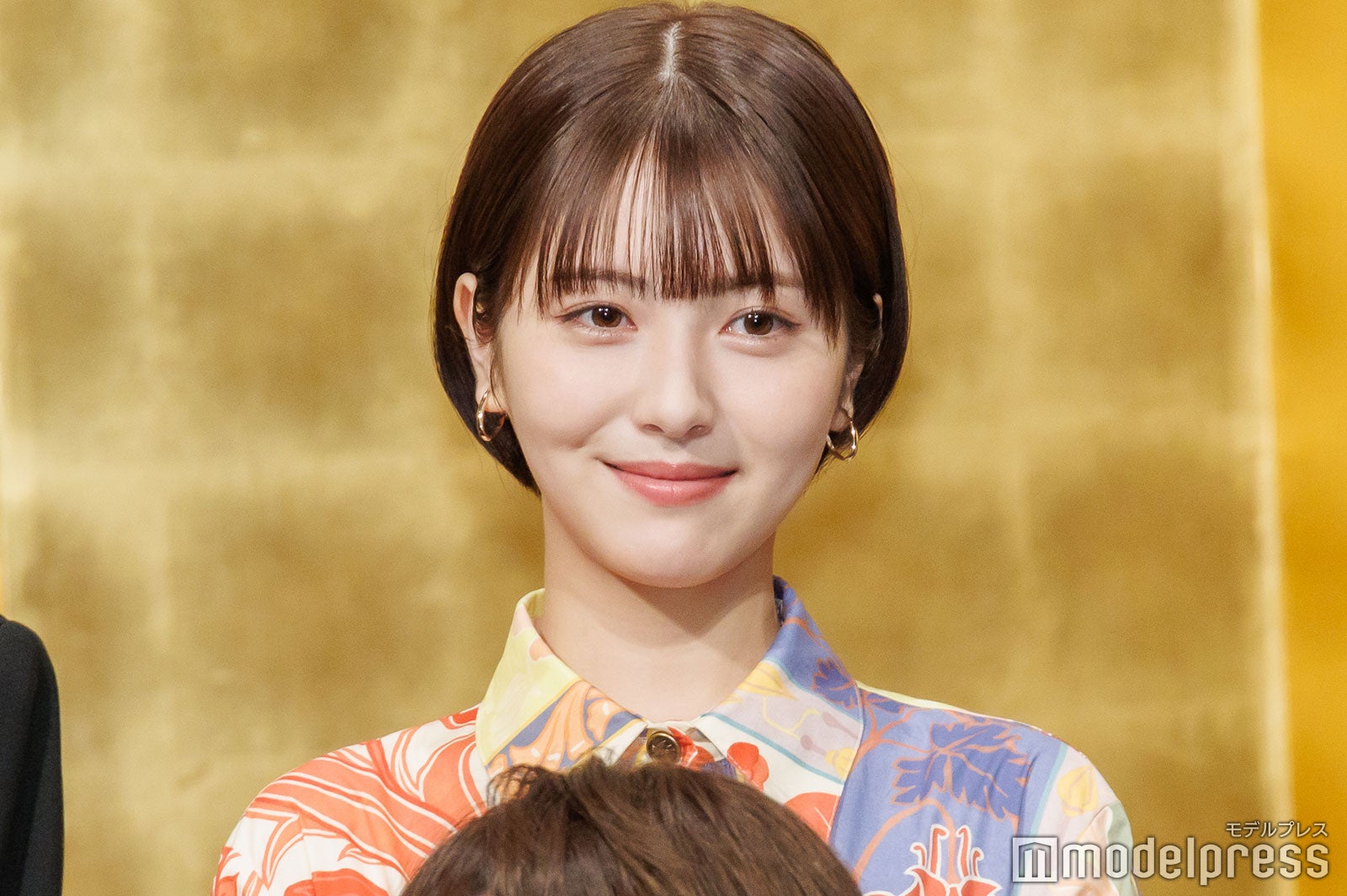 画像1 14 浜辺美波「らんまん」寿恵子役は「他の人の人生を生きているような気がしない」新人賞受賞で撮影の思い出回顧【第32回 橋田賞