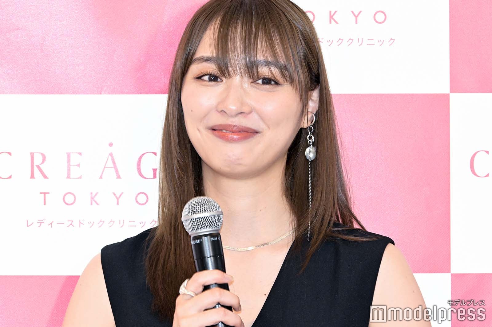 画像29 52 内田理央、美ボディ際立つウエディングドレス姿披露「リアルプリンセス」「見惚れる美しさ」と絶賛の声 モデルプレス