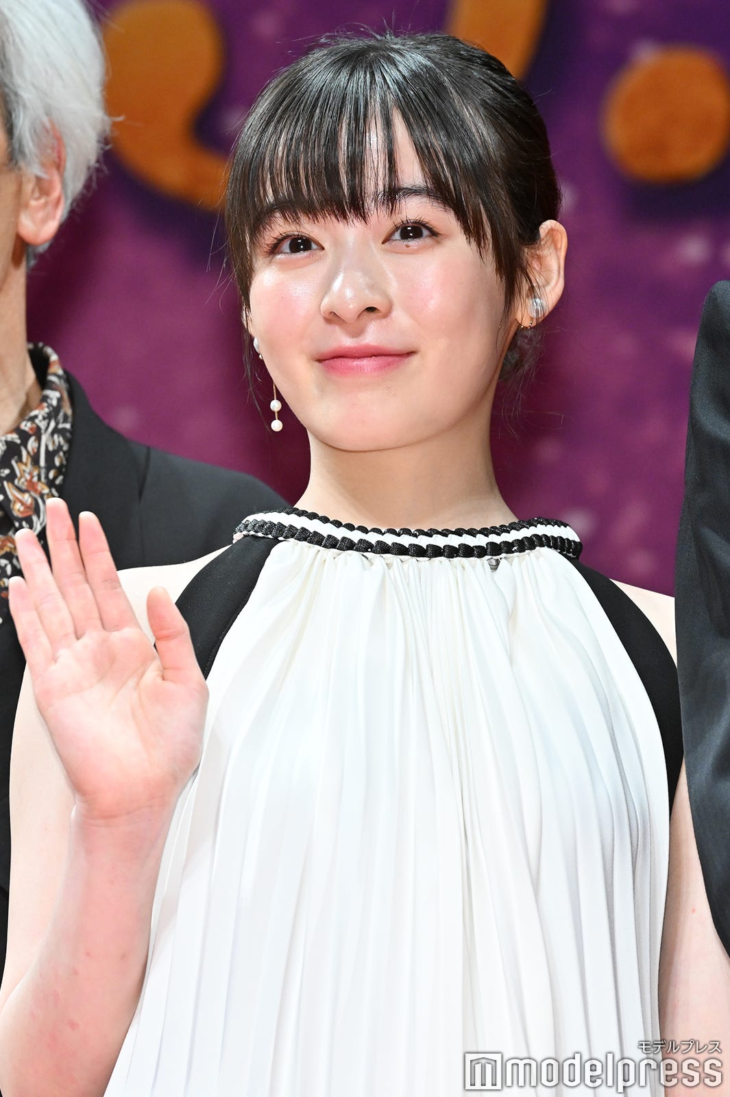 画像29 29 佐藤健×長澤まさみ×森七菜の映画「四月になれば彼女は」公開日変更へ モデルプレス