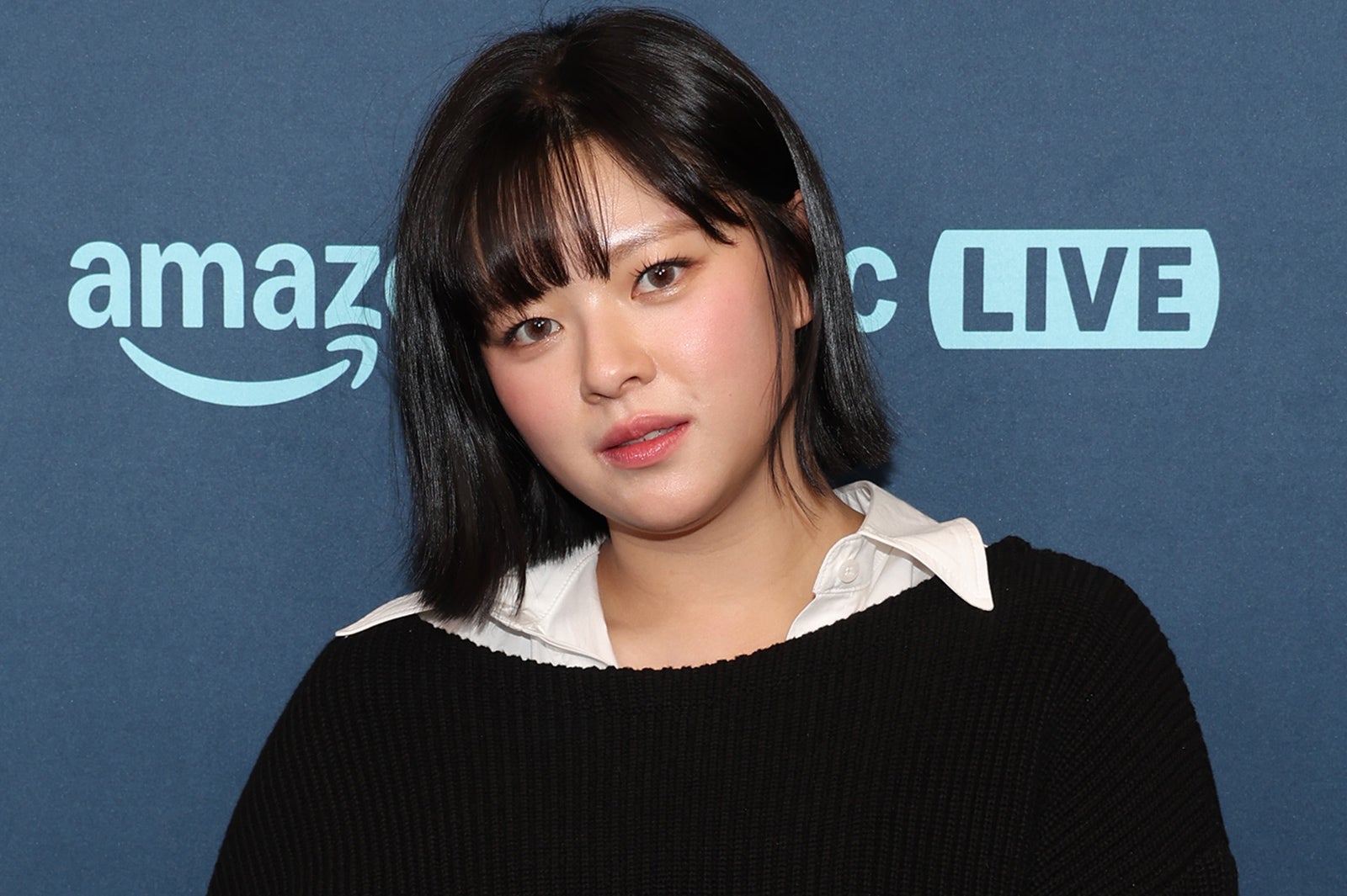 (画像3/19) BTS・J-HOPE、TWICEジョンヨン・BTOBソンジェらと参加 JYP公開オーディション回顧「旧社屋の前の簡易宿所に住んでいた」 - モデルプレス