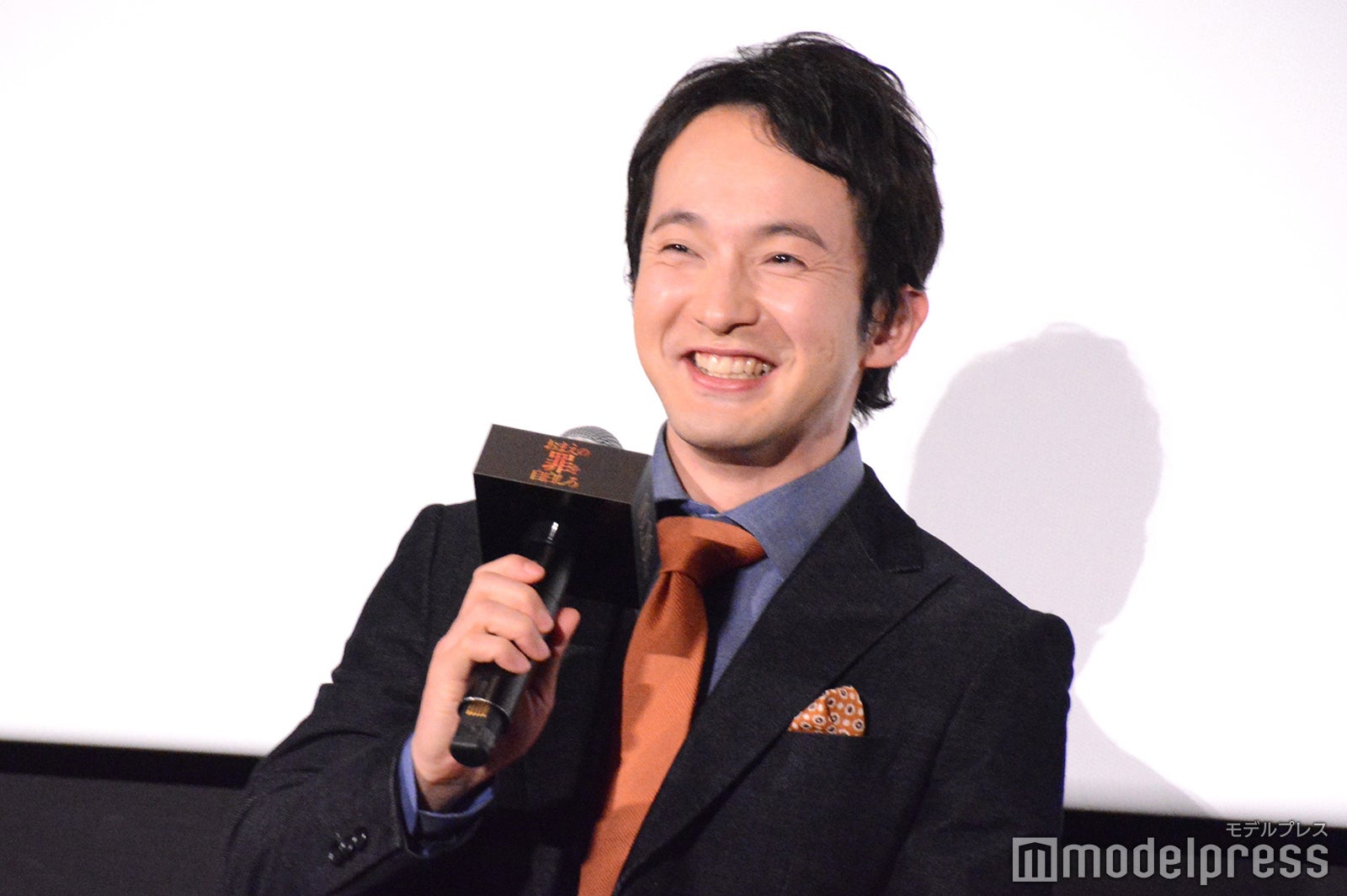 画像9 12 Sexy Zone中島健人、母に好きな人の存在を隠していた 父との共通点も明かす<おまえの罪を自白しろ> モデルプレス