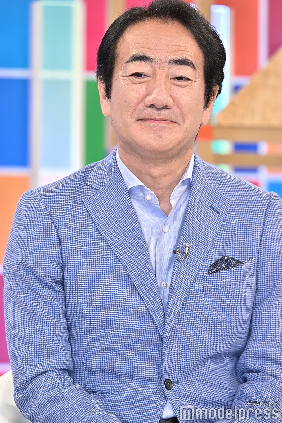 (画像43/52) NHK民放6局がスペシャル番組で連動 NHKに各局アナ集結「まさかこんな日が来るとは」＜1.5°Cの約束キャンペーン＞ - モデルプレス