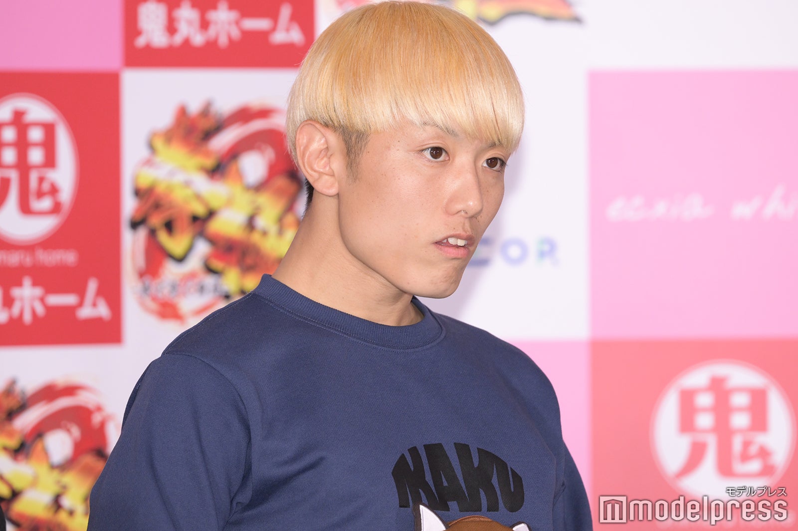 画像26 27 朝倉未来“過去最大規模”「breakingdown」に感慨 第10回大会への思い語る モデルプレス