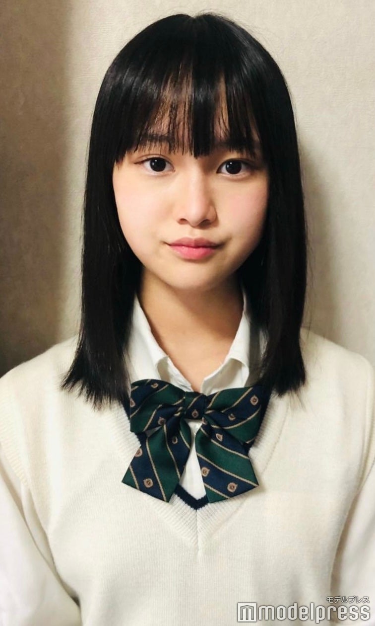 画像32 84 「女子高生ミスコン2022」中部エリアの代表者が決定<日本一かわいい高校生/sns審査結果> モデルプレス
