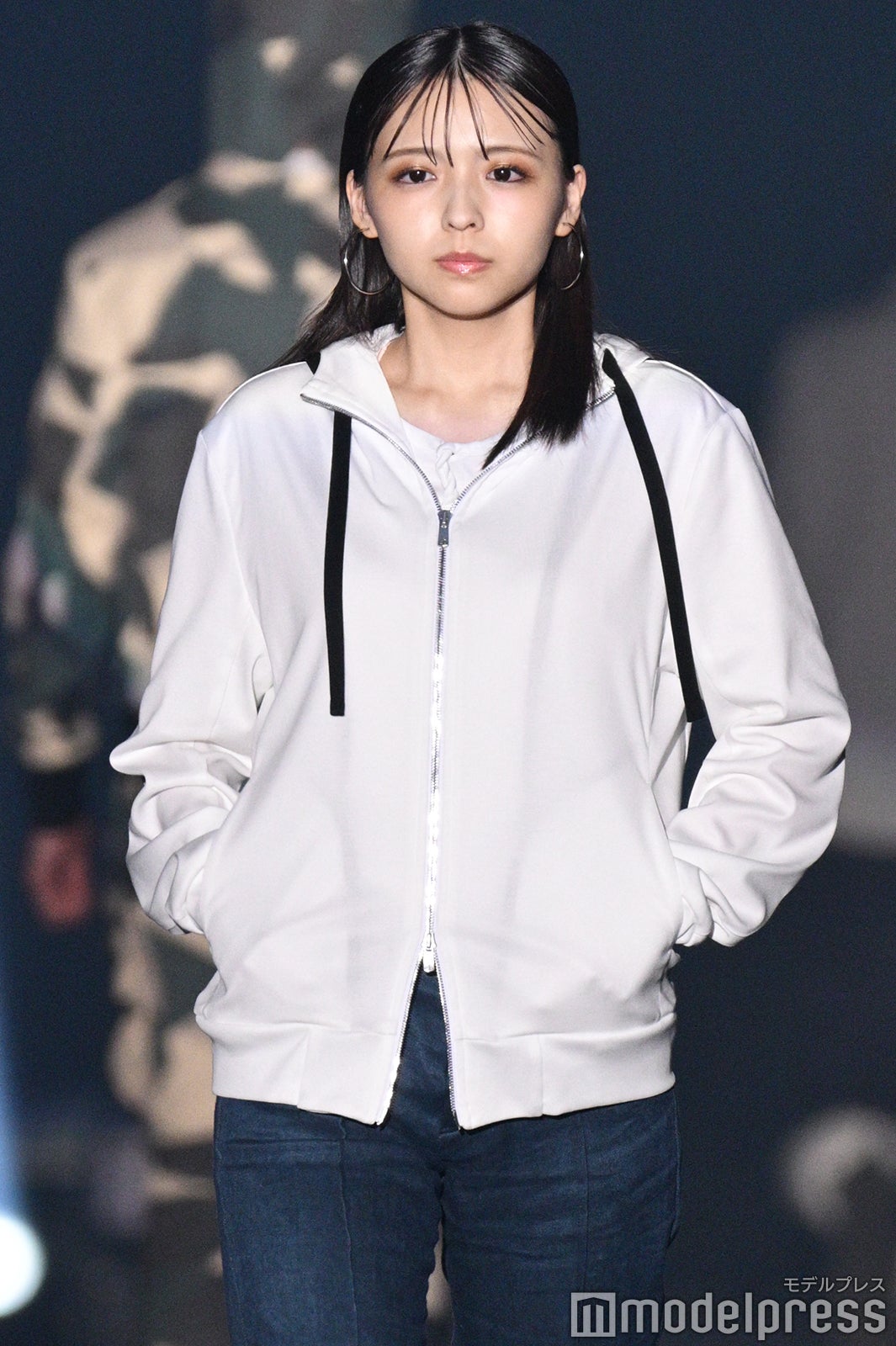 (画像61/95) 「TGC熊本2025」【写真特集Vol.3】 - モデルプレス