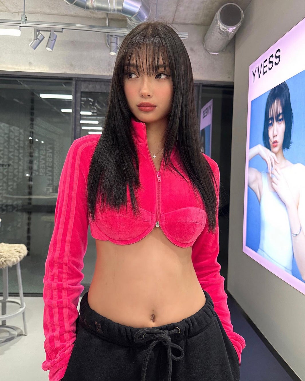 (画像9/14) CYBERJAPAN、最年少の逸材“RIAN”新加入 男女問わず魅了するタレント性に期待＜プロフィール＞ - モデルプレス