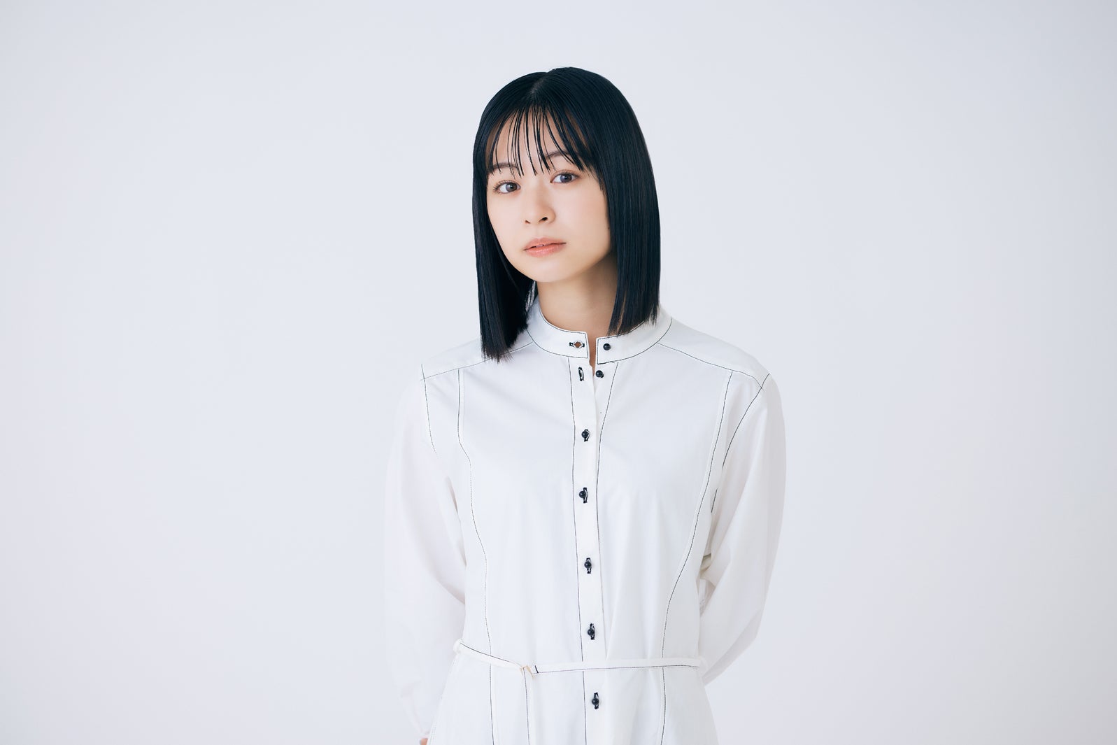 (画像23/26) 福原遥・なごみ・綱啓永・山下幸輝ら「TGC 2023 A／W」第3弾出演者・MC発表 - モデルプレス