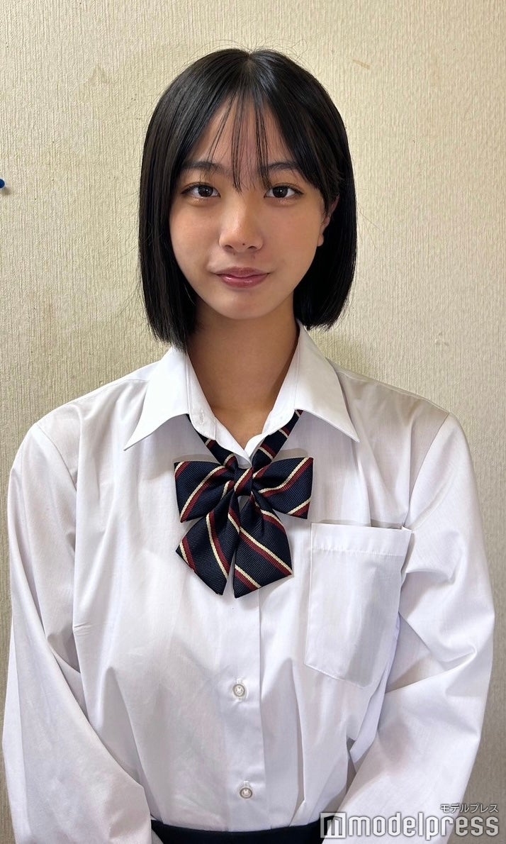 (画像140/172) 日本一かわいい女子中学生「JCミスコン2023」東日本ブロックAの候補者公開 投票スタート - モデルプレス