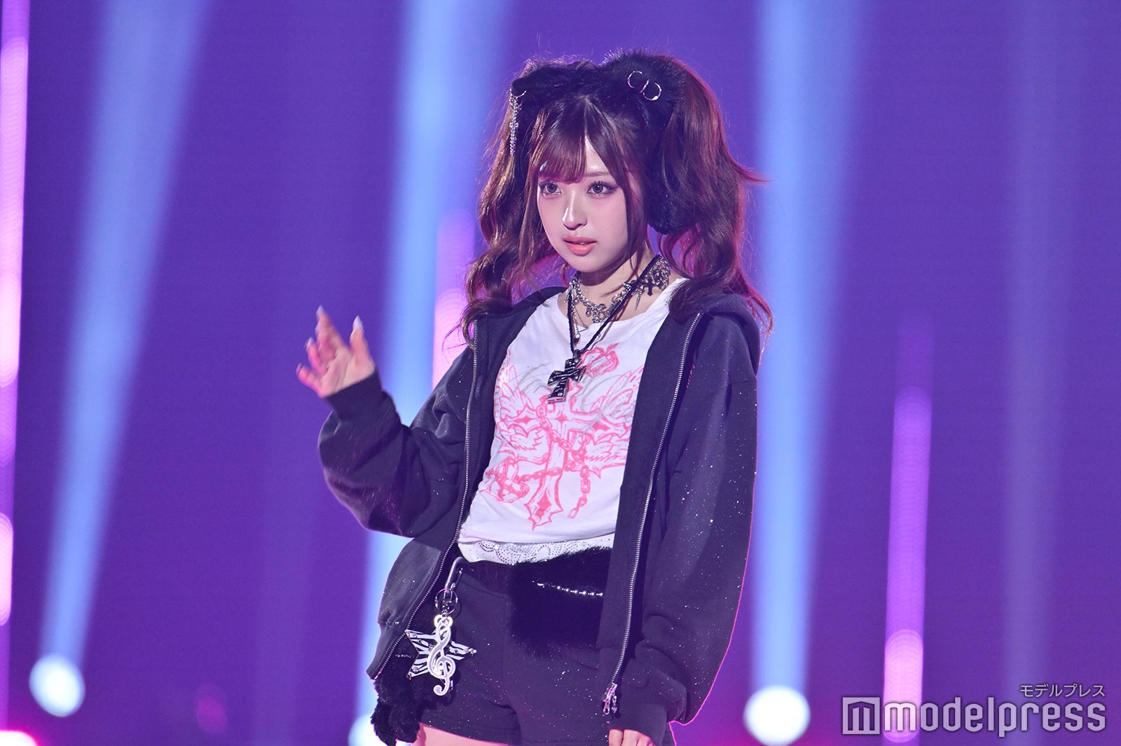 (画像18/105) 【「TGC2025A/W」写真特集Vol.4】 - モデルプレス