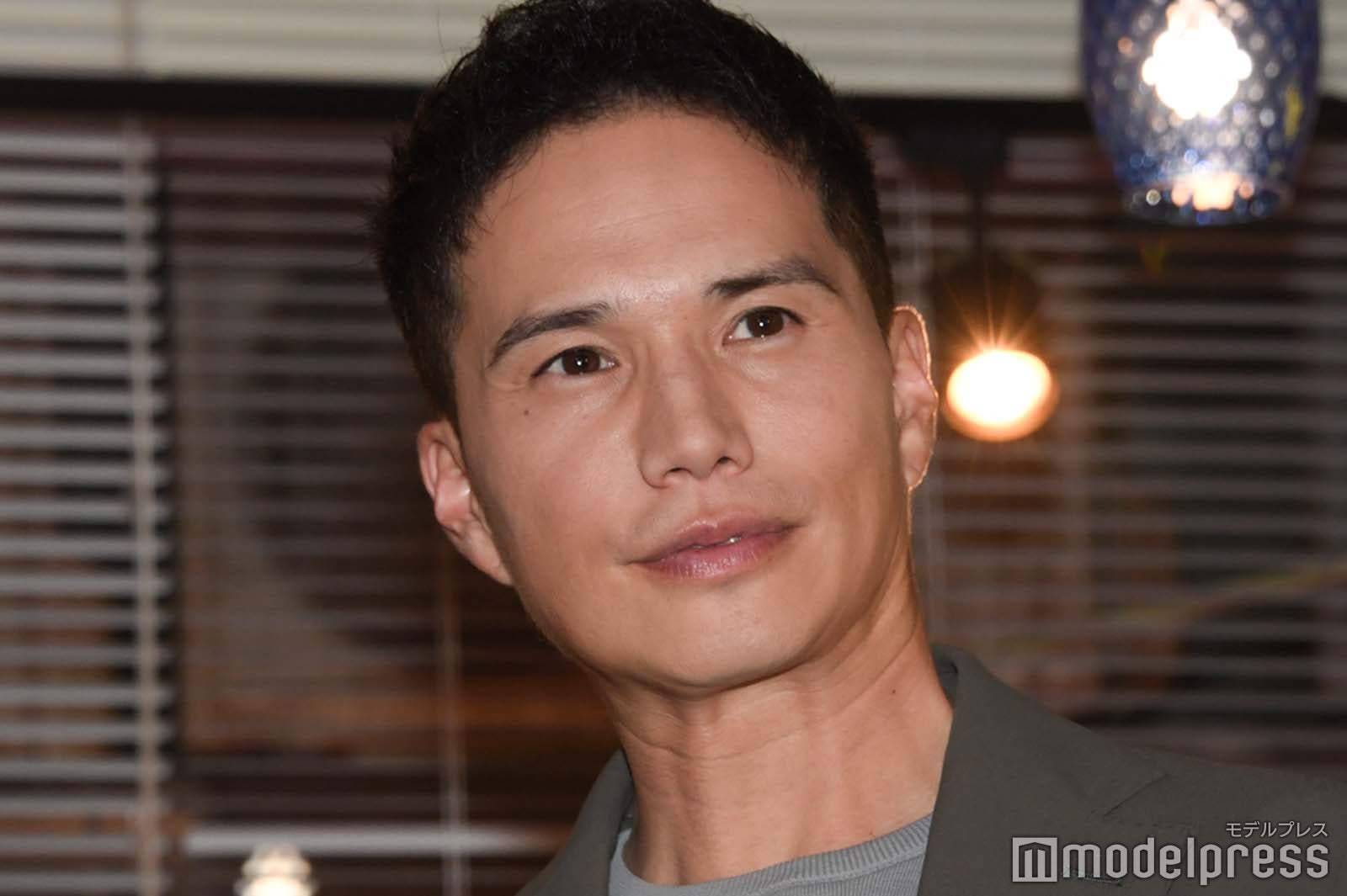 画像7 17 生田絵梨花、赤楚衛二は「宇宙人みたいな人？」印象明かす＜こっち向いてよ向井くん＞ モデルプレス