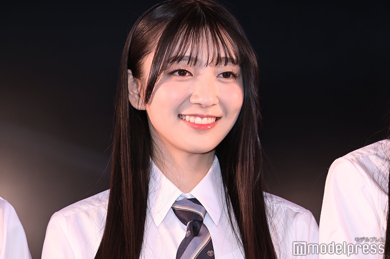 (画像12/28) AKB48柏木由紀、“全員センター志望”新メンバー・18期生の姿勢を絶賛「新しいAKBを作っていってほしい」 - モデルプレス