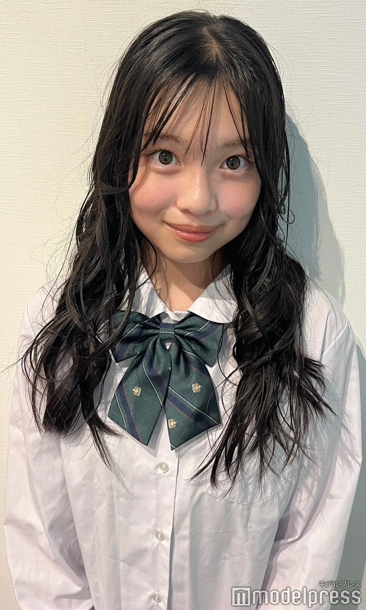 (画像47/133) 日本一かわいい女子中学生「JCミスコン2024」東日本ブロックBの候補者公開 投票スタート - モデルプレス