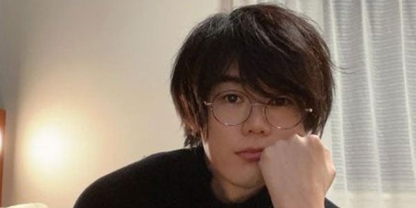 嵐・Snow Manらに楽曲提供のWHITE JAM・SHIROSE、事故で救急搬送「何日か曲作り休みます」 - モデルプレス