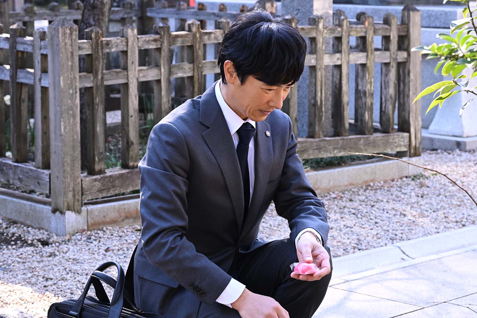 (画像28/37) 「VIVANT」ドラム（富栄ドラム）が初めて発声「声聴けた」「嬉しい」の声 - モデルプレス