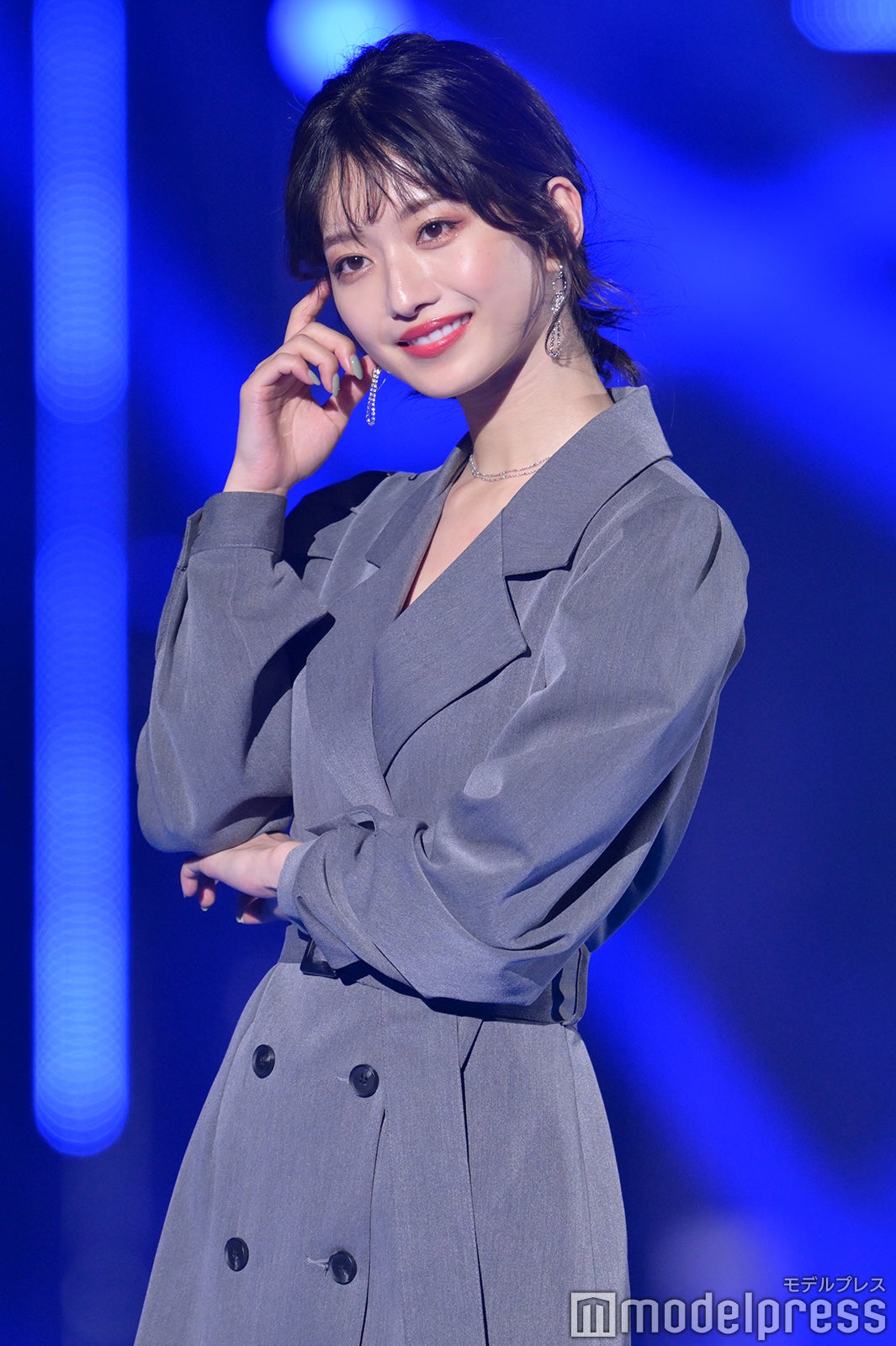 (画像80/184) 【TGC 2022 A／W写真特集 Vol.4】 - モデルプレス