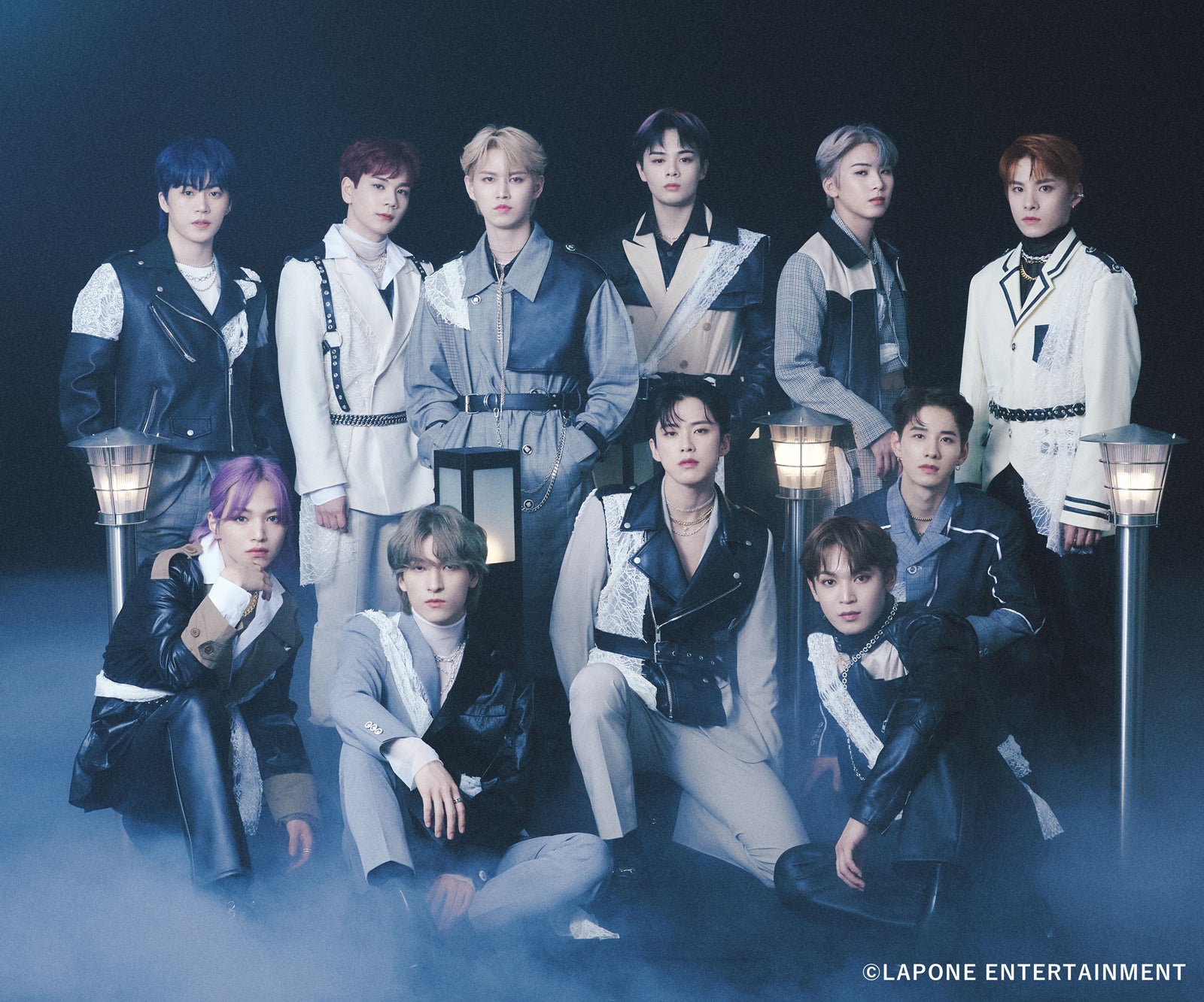 (画像6/25) 関ジャニ∞・乃木坂46・なにわ男子・JO1ら「ベストヒット歌謡祭2022」出演アーティスト23組発表 - モデルプレス