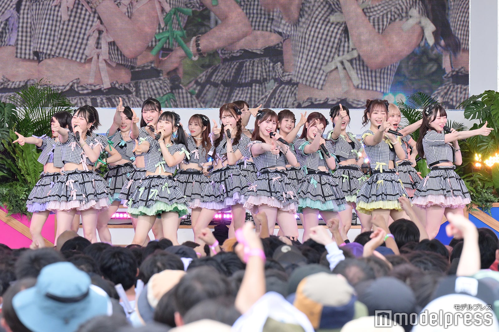 (画像175/356) AKB48の今年読まれたニュース＜TOP5＞ - モデルプレス