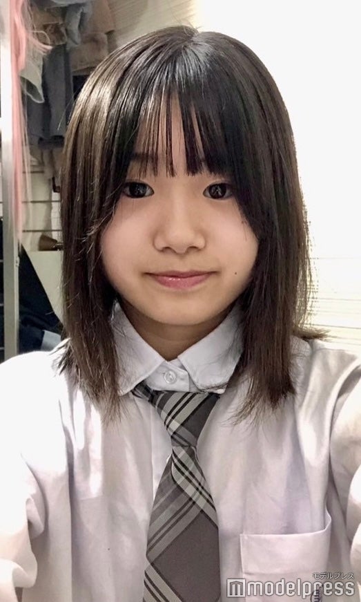 (画像20/94) 「JCミスコン2022」西日本Bブロックの代表者決定＜日本一かわいい女子中学生／SNS審査結果＞ - モデルプレス