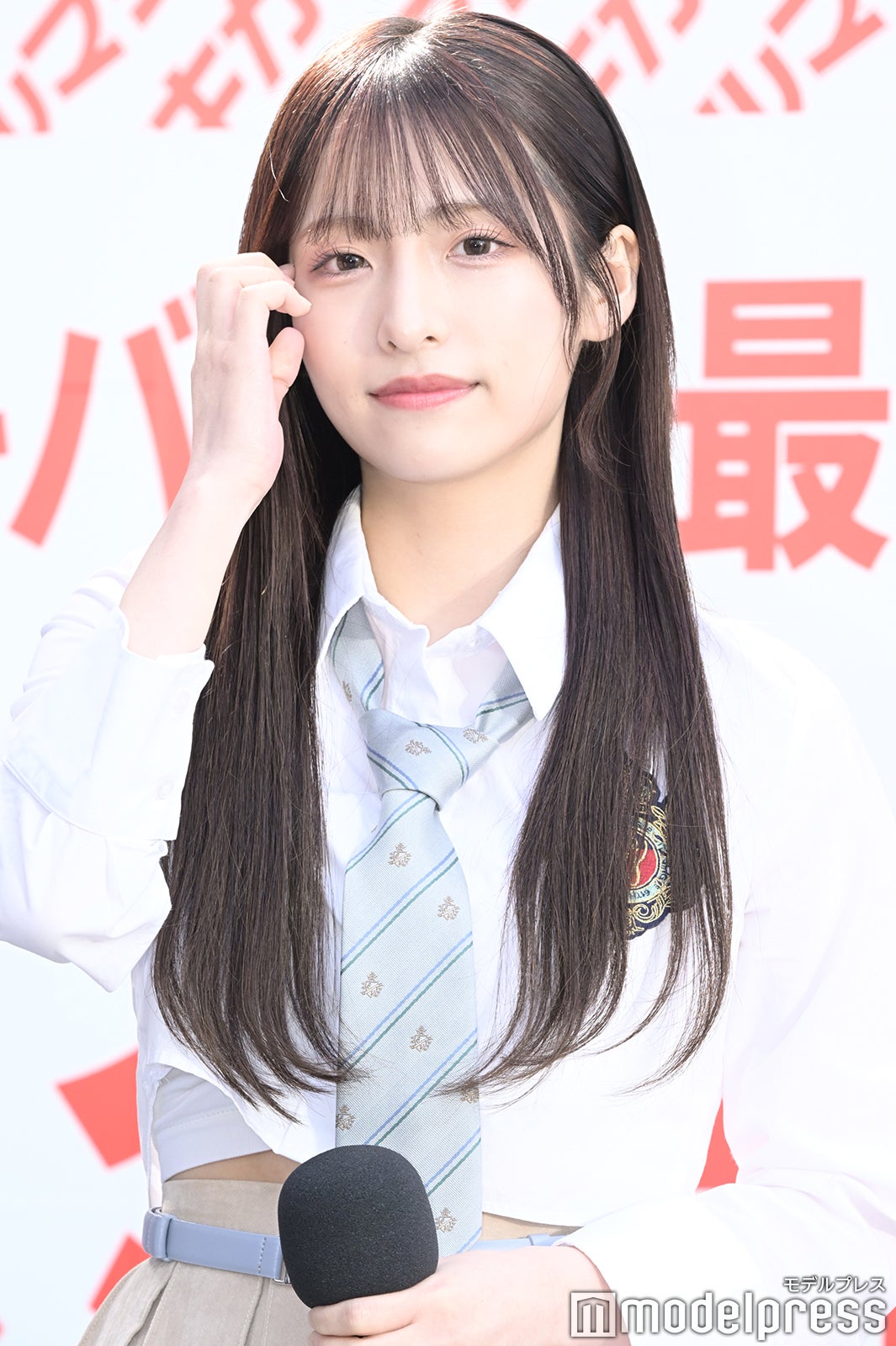 (画像11/13) AKB48平田侑希、ほっそりウエストのぞく私服姿披露「センス抜群」「可愛すぎる」と反響 - モデルプレス