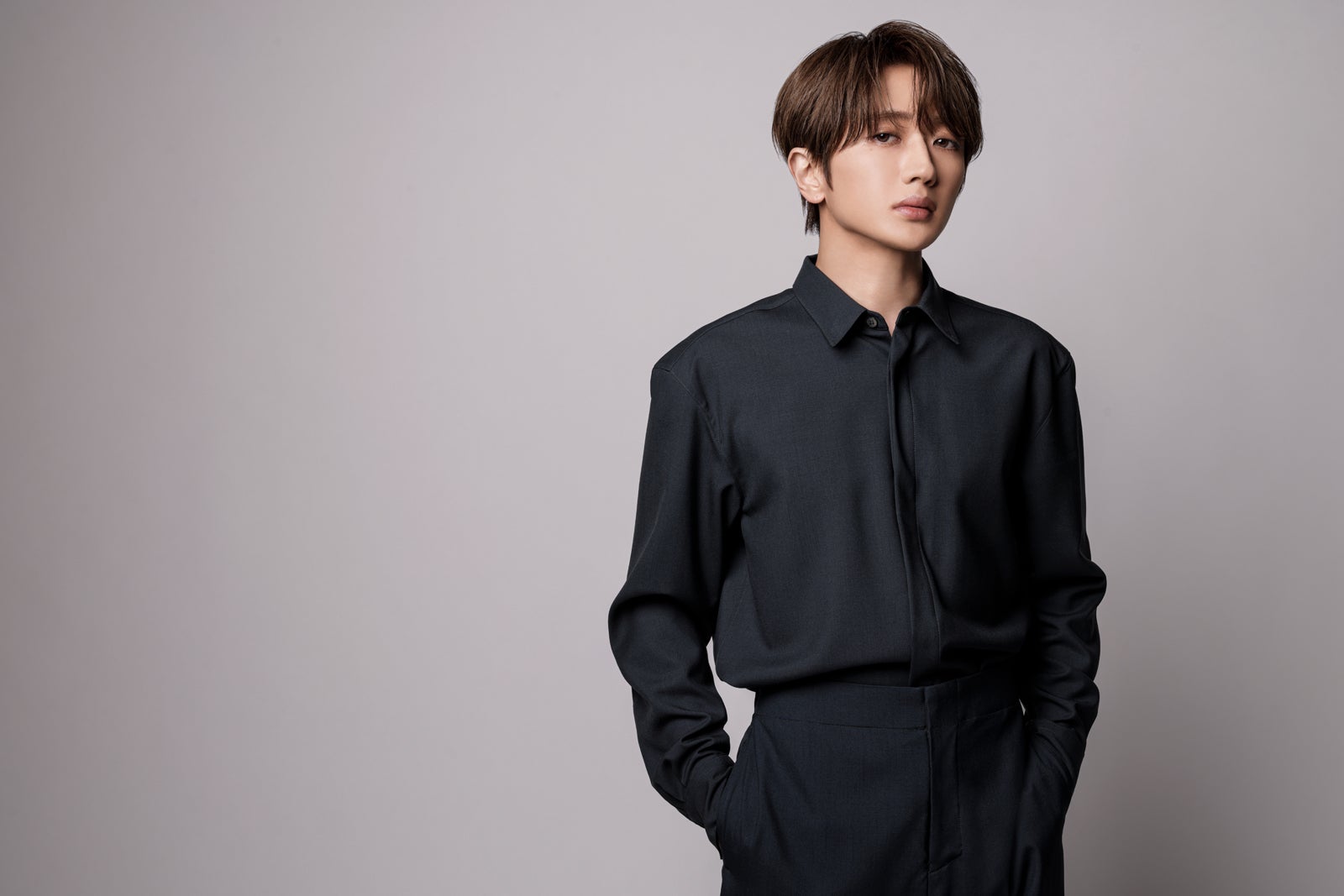 Nissy、SKY-HIと2年ぶり同じステージ＆1曲限定コラボ実現「D.U.N.K. Showcase」出演決定 - モデルプレス