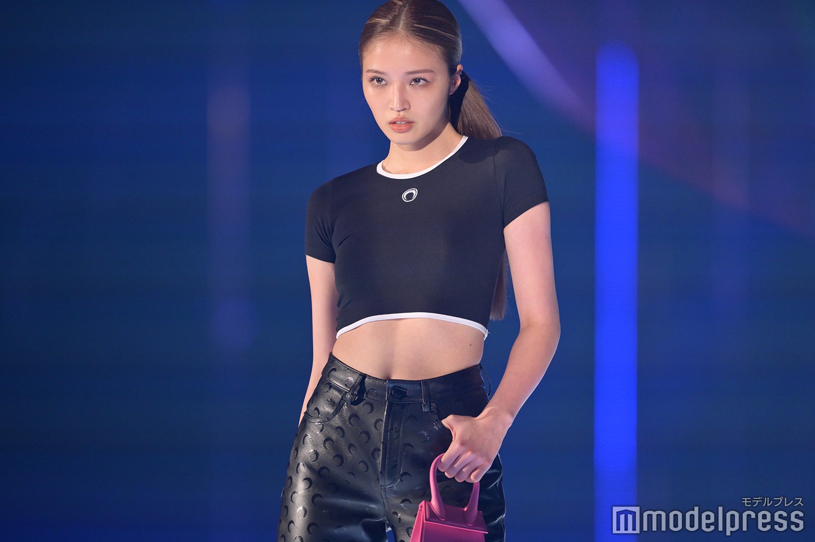 (画像268/305) 【TGC 2023 S／S写真特集 Vol.3】 - モデルプレス