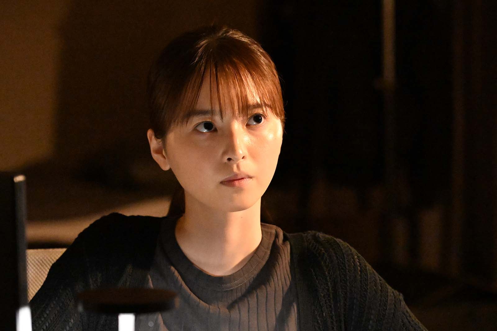 (画像11/18) ＜VIVANT 最終話＞40年の時を超えた宿命の物語の結末は？ - モデルプレス