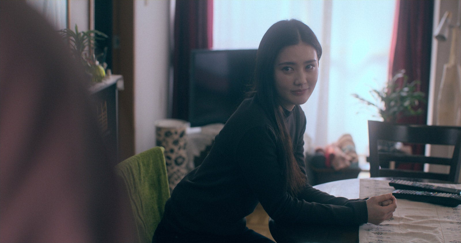 (画像5/10) 磯村勇斗、NHK Eテレドラマ主演 北香那と“雪男と人間”の若きカップルに＜東京の雪男＞ - モデルプレス