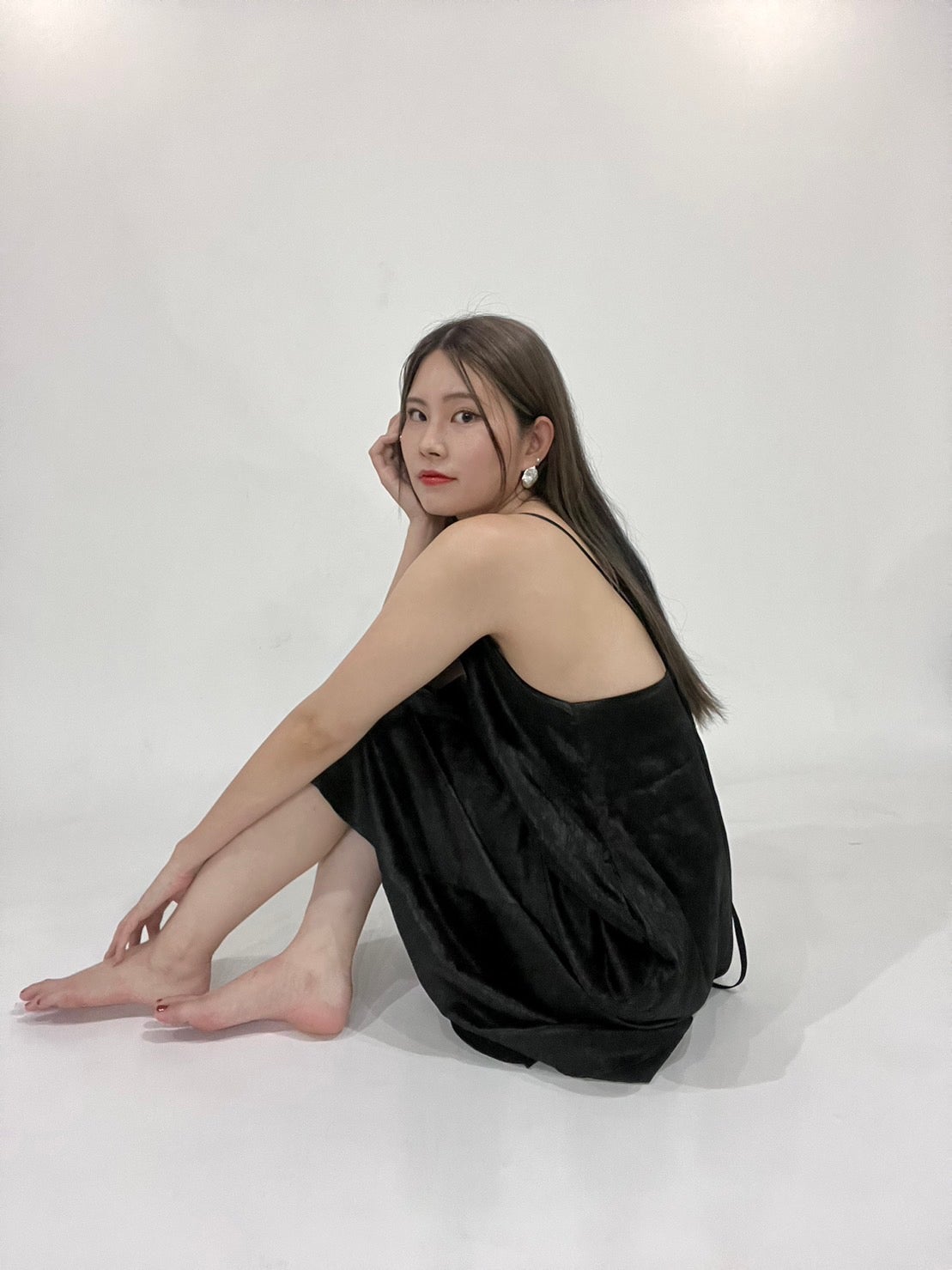 (画像102/610) 【中間速報 暫定TOP10】モデルプレス＆SHEINによるオーディション「ミスモデルプレス グランプリFINAL SHEINモデルオーディション」＜予選審査＞ - モデルプレス