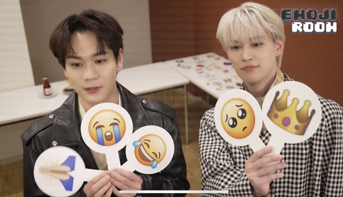 (画像2/8) JO1、個性に合わせたハイブランド着こなしモードな一面 “バカンスとLOVEにまつわるQ＆A”回答 - モデルプレス