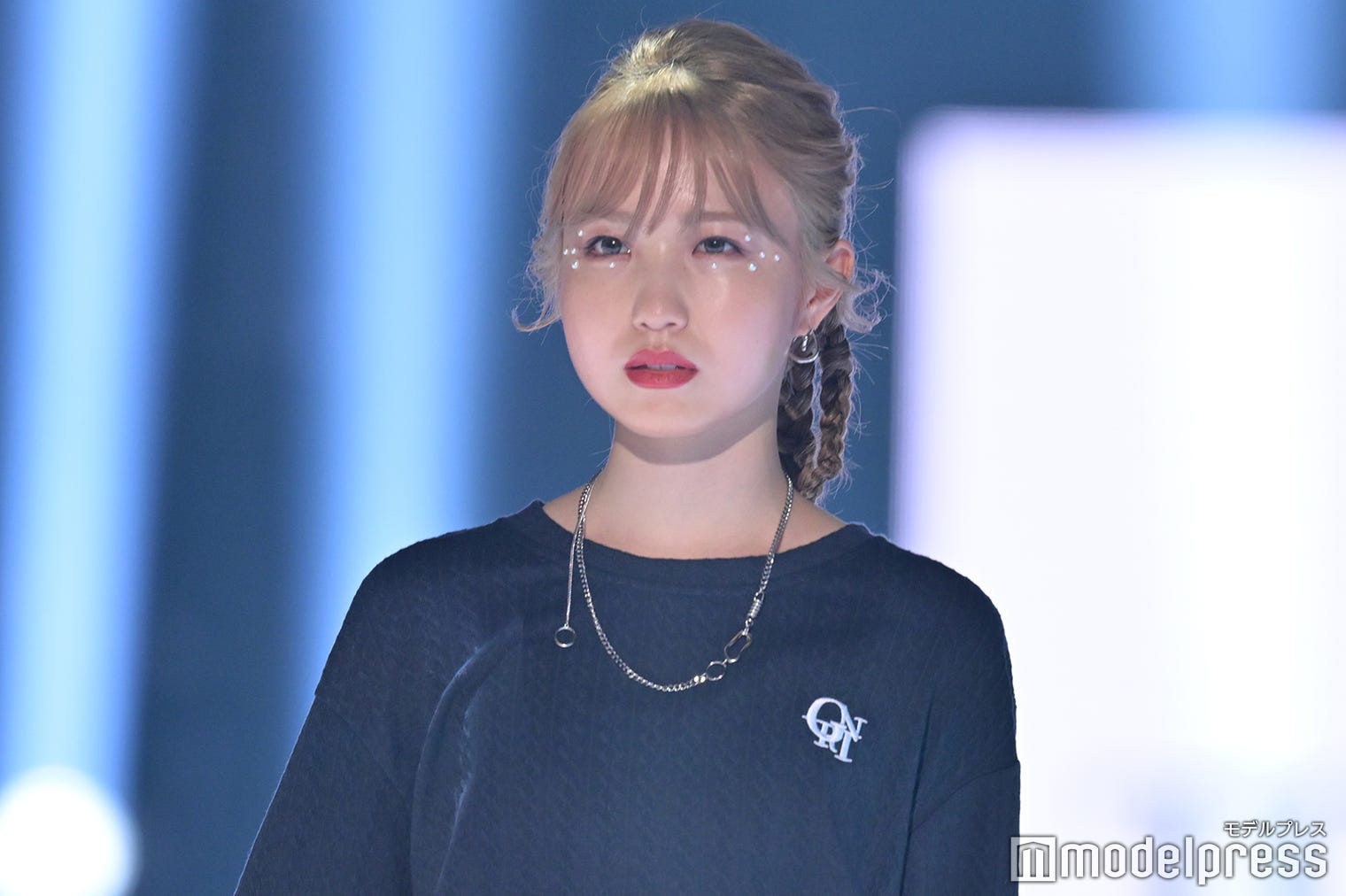 画像22 39 Say My Name本田仁美、ボブヘアに大胆イメチェン「最強に似合う」「天才的可愛さ」と反響続々 モデルプレス