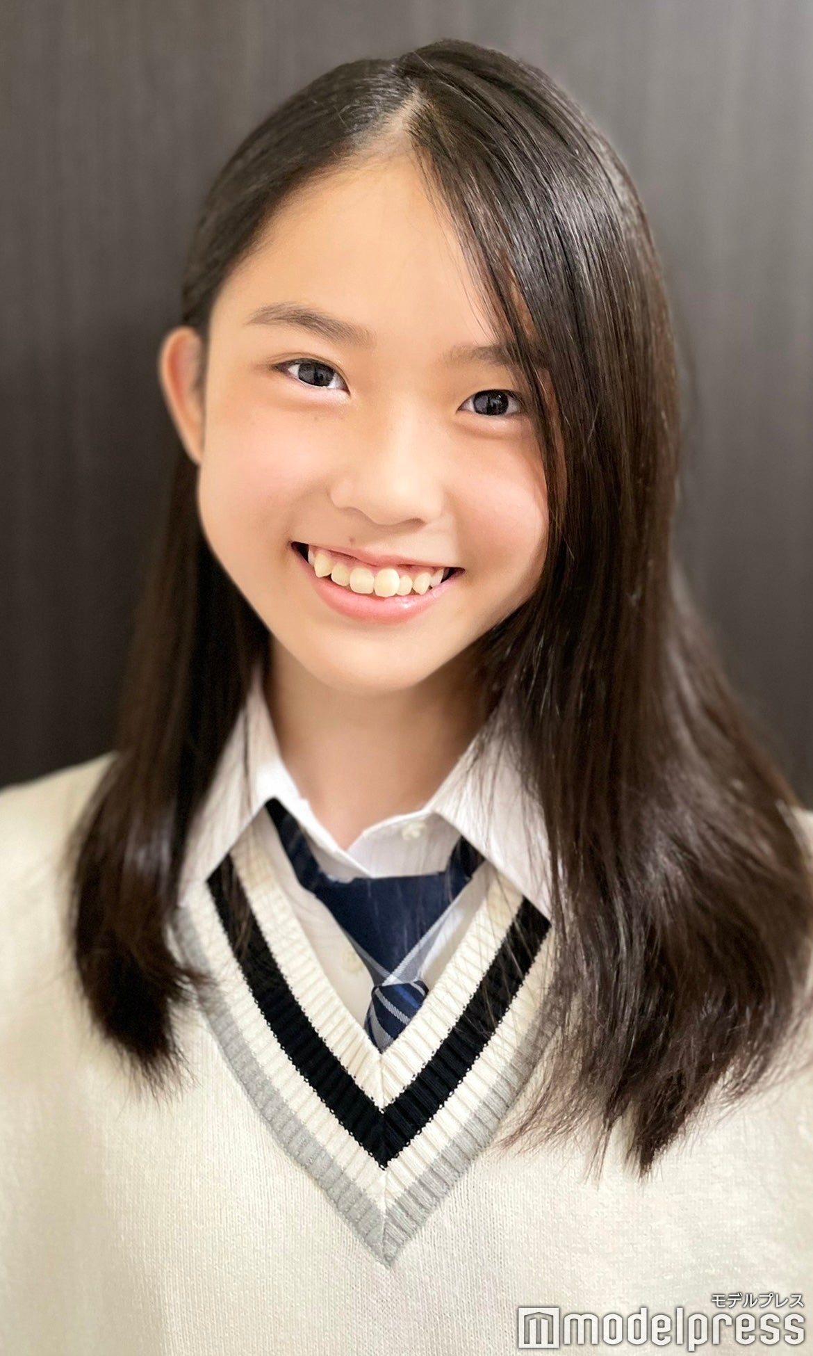 (画像48/66) 【中間速報】「JCミスコン2022」西日本Bブロック、暫定上位4人を発表＜日本一かわいい女子中学生＞ - モデルプレス