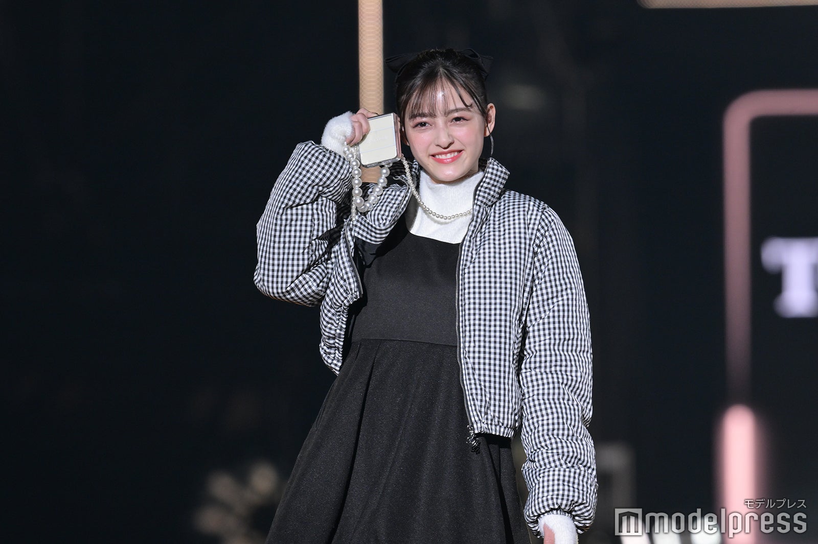 (画像126/184) 【TGC 2022 A／W写真特集 Vol.4】 - モデルプレス