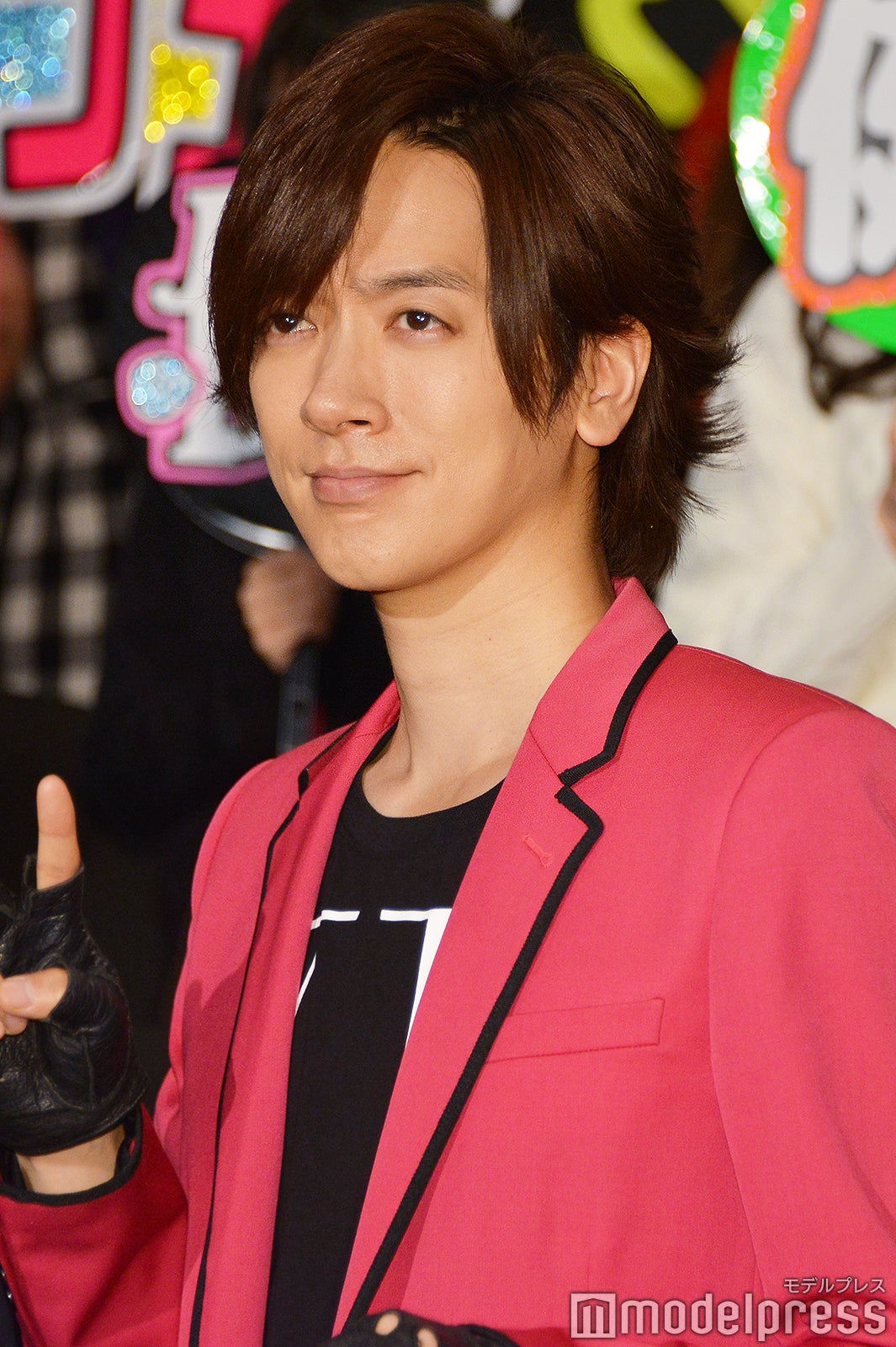 (画像55/71) DAIGO、4歳娘との関係性に変化「ちょっと前まではパパと結婚するとか言ってた」 - モデルプレス