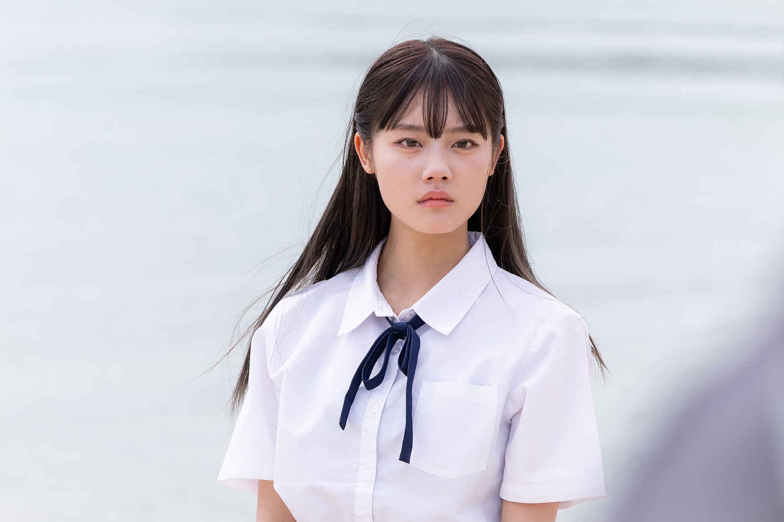 (画像17/49) 「今日好き」卒業編2025inシンガポール最終回、高3男女の恋に決着 モテ女子の決断は【ネタバレあり】 - モデルプレス