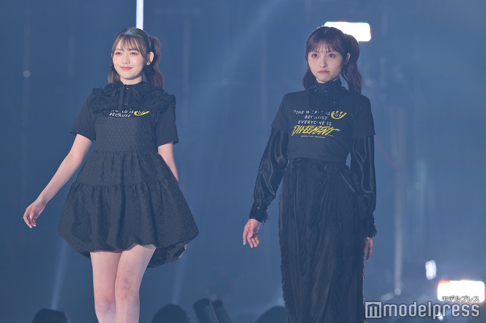 (画像456/465) 【TGC 2023 S／S写真特集 Vol.2】 - モデルプレス