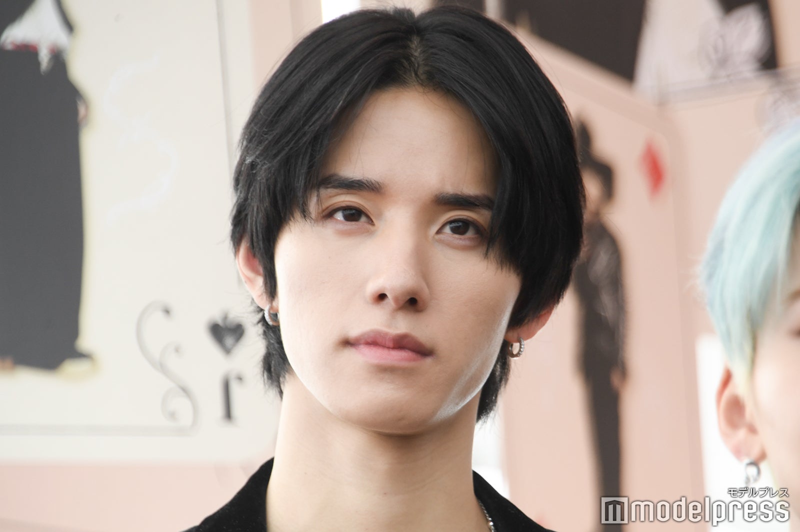 (画像4/10) JO1佐藤景瑚、ドラマ「366日」最終話“ダンスシーン”秘話語る「テンション上がって…」 - モデルプレス