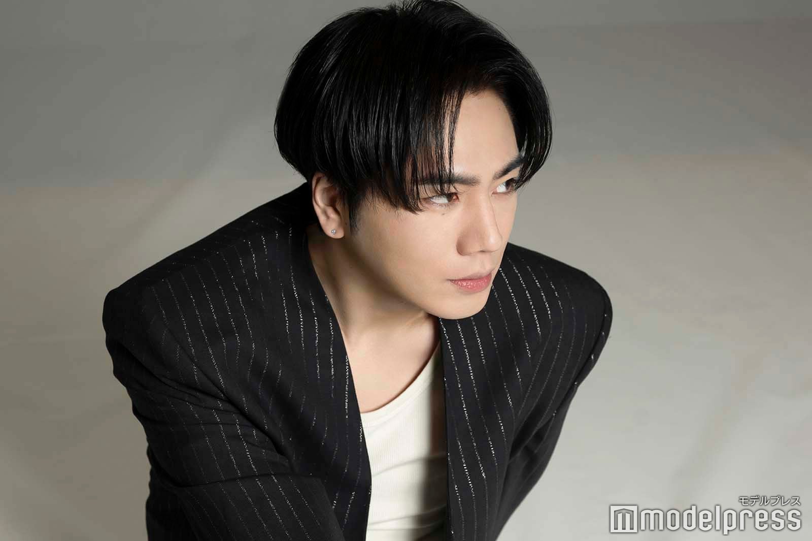 (画像6/12) 三代目JSB今市隆二＆OMI、“ドームツアー参戦”豪華芸能人との交流秘話明かす ボーイズグループ同士の関係性に抱く想い「日本のエンタメにとって良い相乗効果になれたら ...