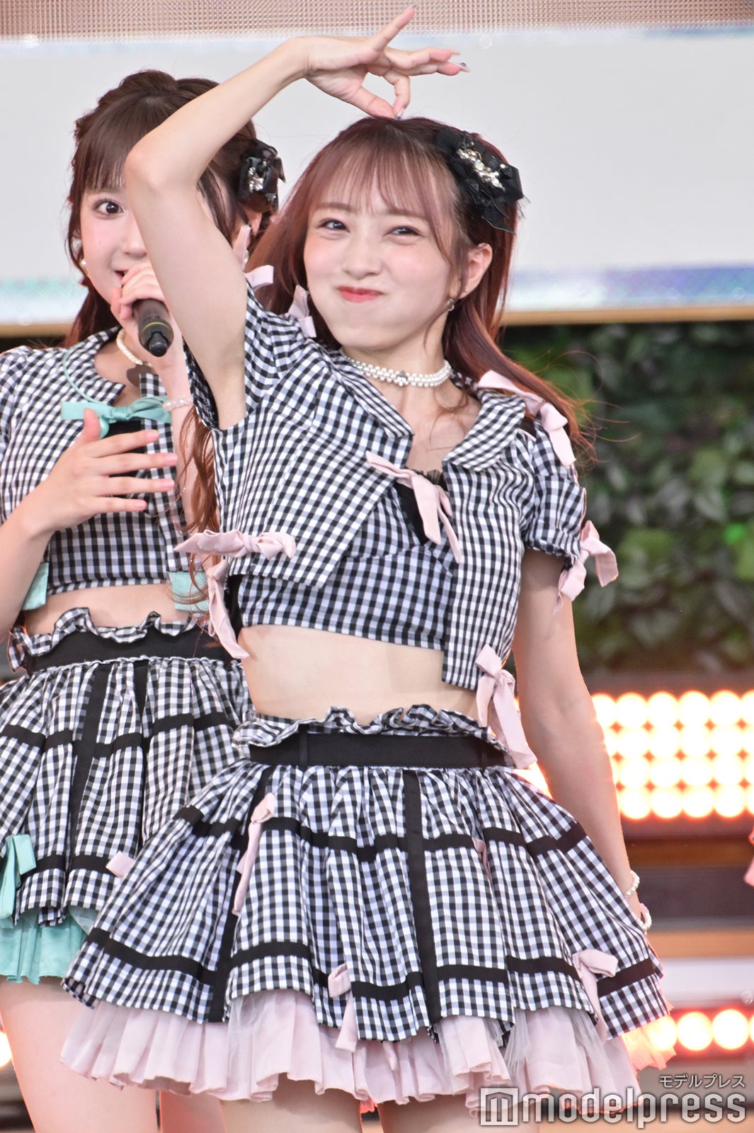 (画像146/356) AKB48の今年読まれたニュース＜TOP5＞ - モデルプレス