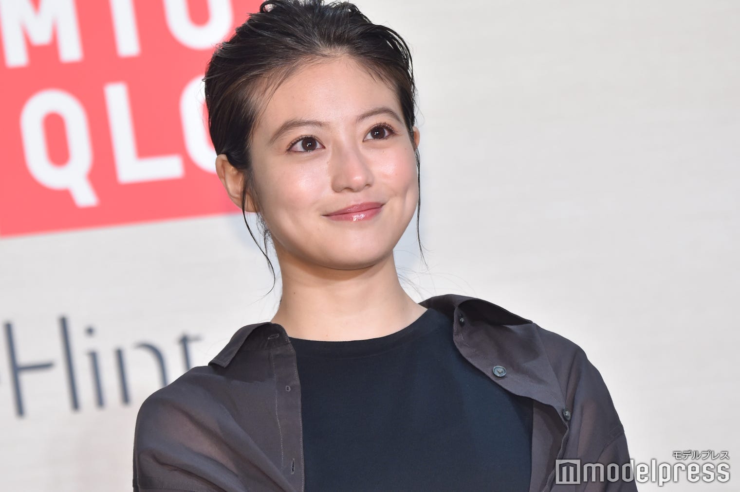 画像12 24 今田美桜、初バイヤー挑戦に感激「夢にも思わなかった」 モデルプレス