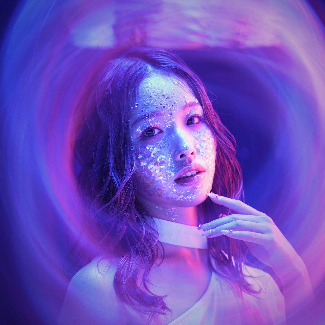 (画像7/17) J-POP＆K-POP“2つの顔”持つ「2FACE」24日デビュー MVも公開「本当に幸せです」 - モデルプレス