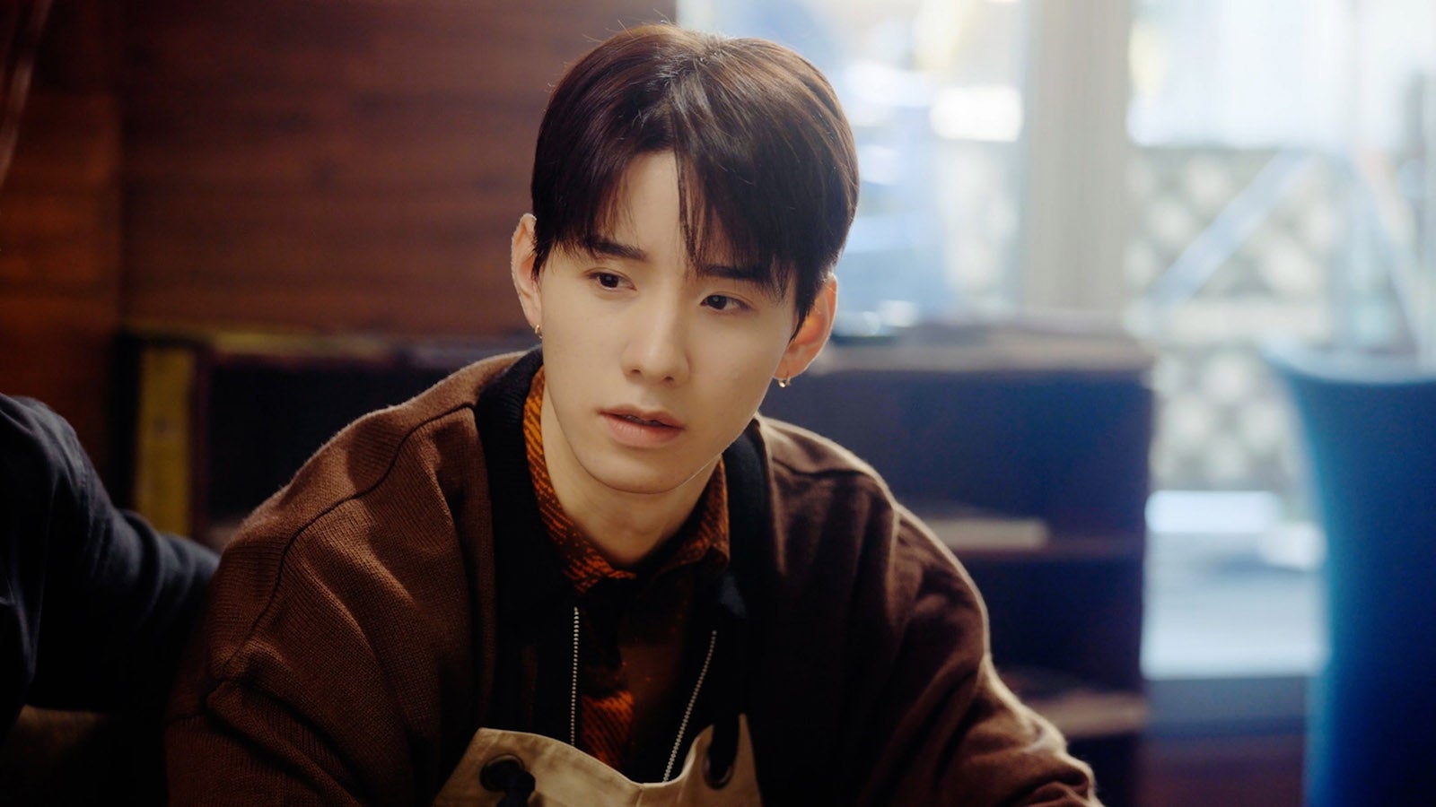 (画像6/9) JO1金城碧海・佐藤景瑚・白岩瑠姫・鶴房汐恩、愛の告白合戦「いつもと違う緊張感があり恥ずかしかった」 - モデルプレス