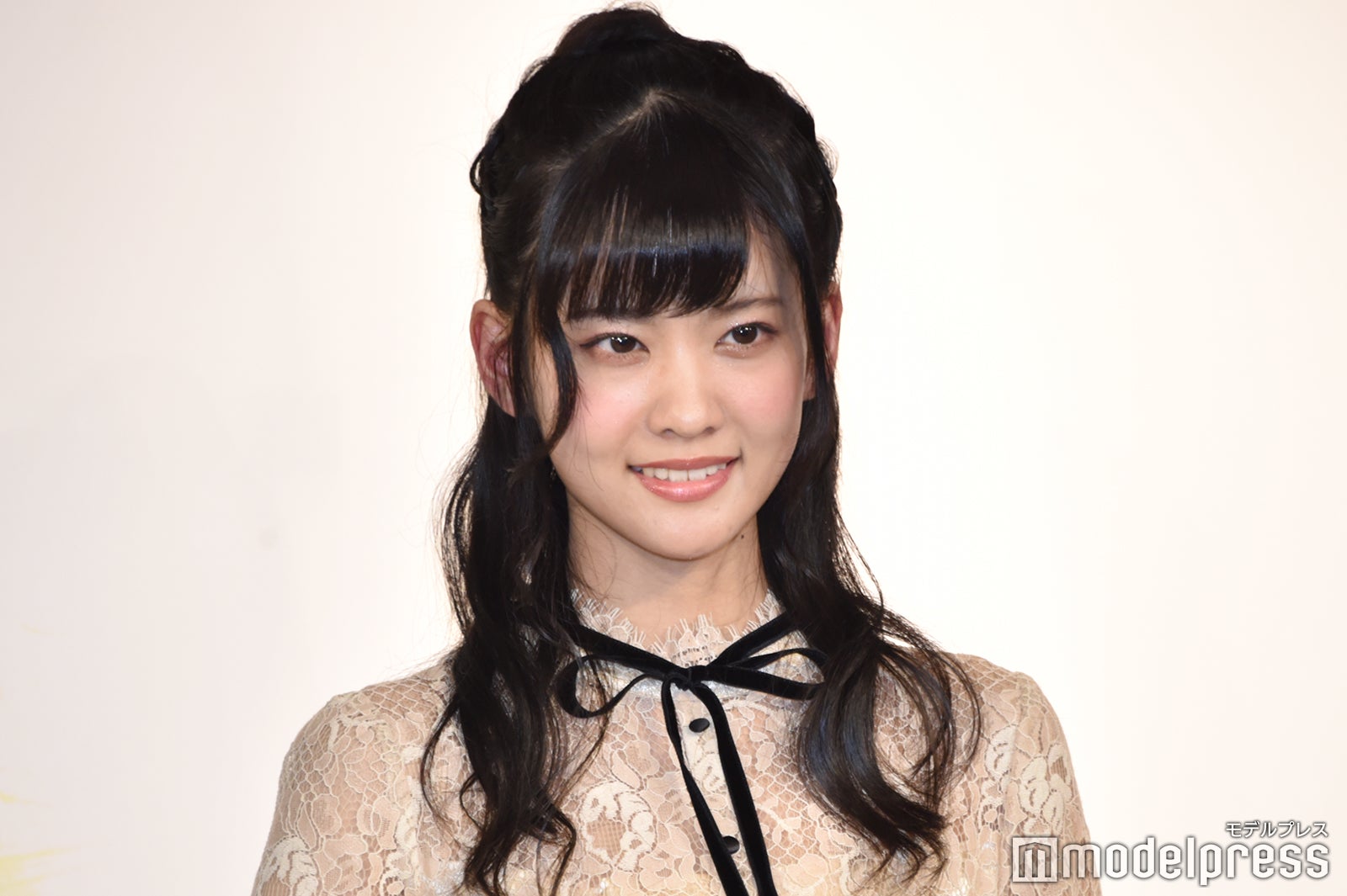 (画像24/26) 三代目JSB・ELLY、第1子誕生発表後初の公の場 報道陣に粋な気遣い「ファンの皆さんも喜んでくれると思う」 - モデルプレス