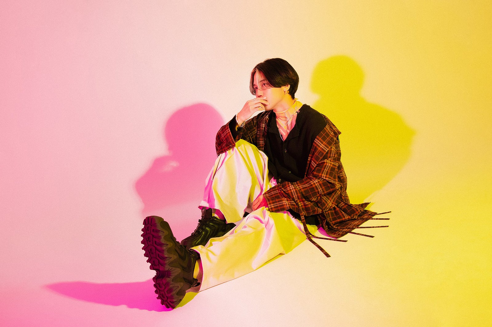 (画像38/42) JO1・BE:FIRST・乃木坂46 5期生ら「カミオト－上方音祭－」出演アーティスト発表 なにわ男子らもVTRで登場 - モデルプレス